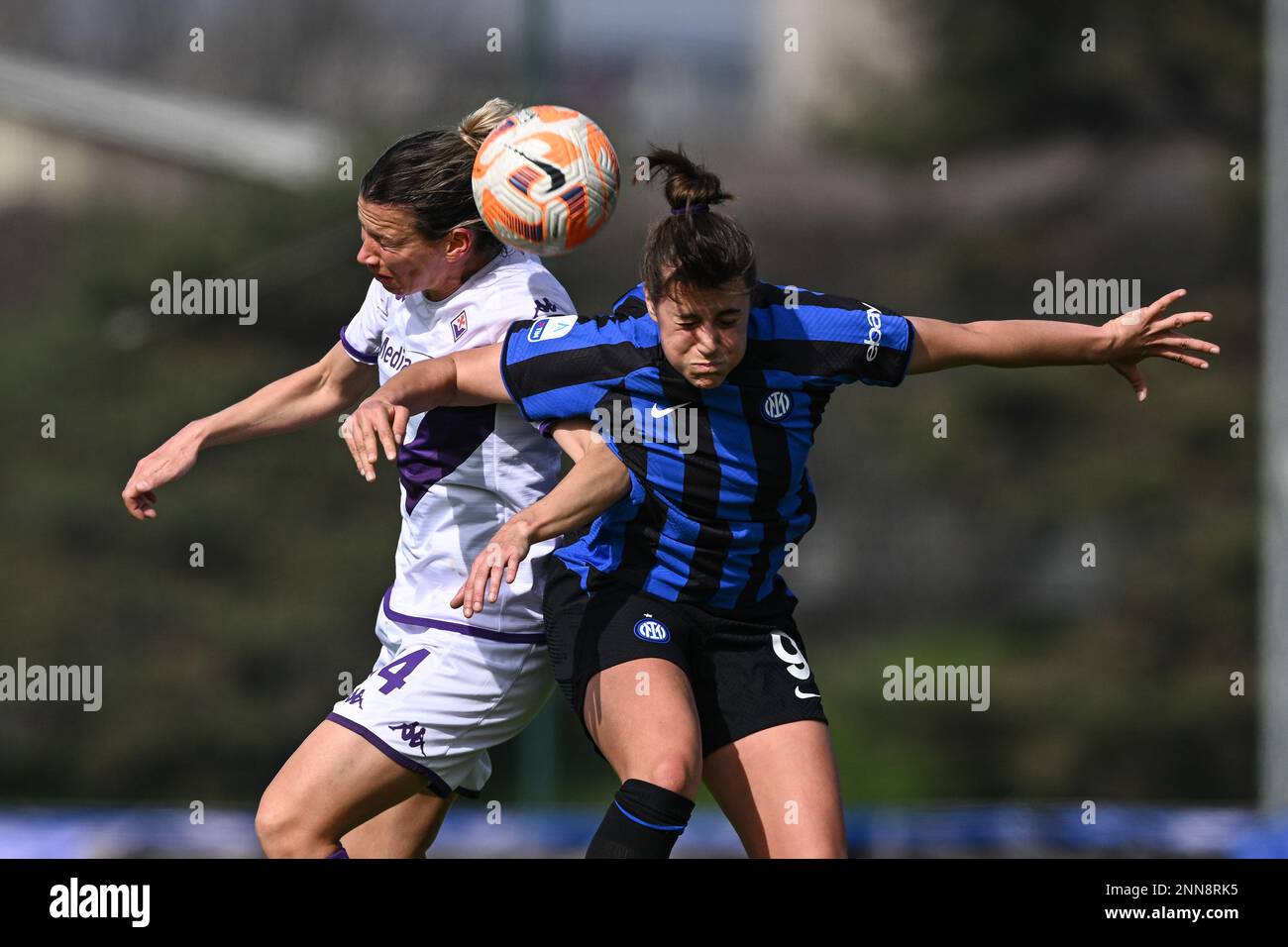 Laura polli hi-res stock photography and images - Alamy