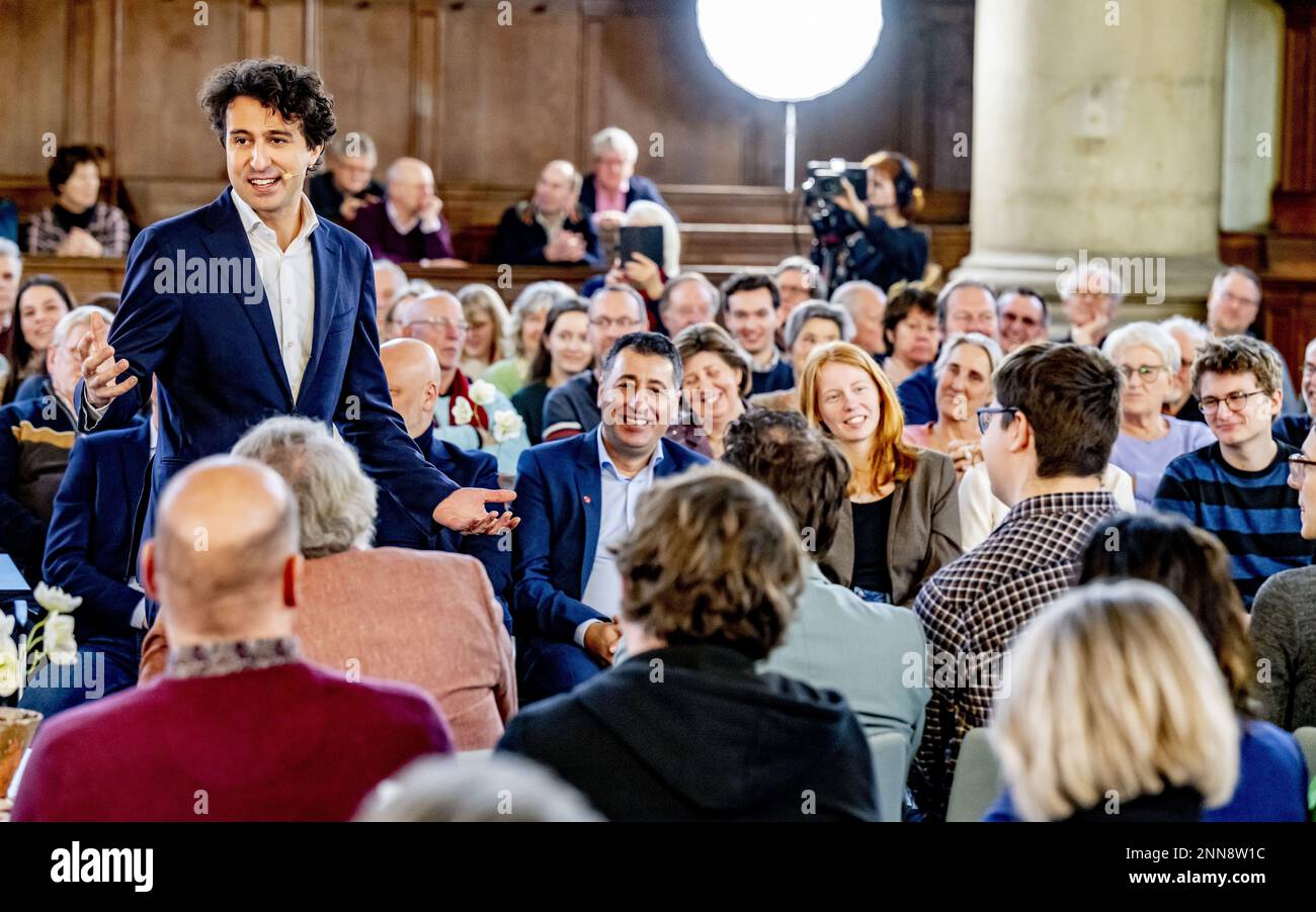 Politiciant hi-res stock photography and images - Alamy