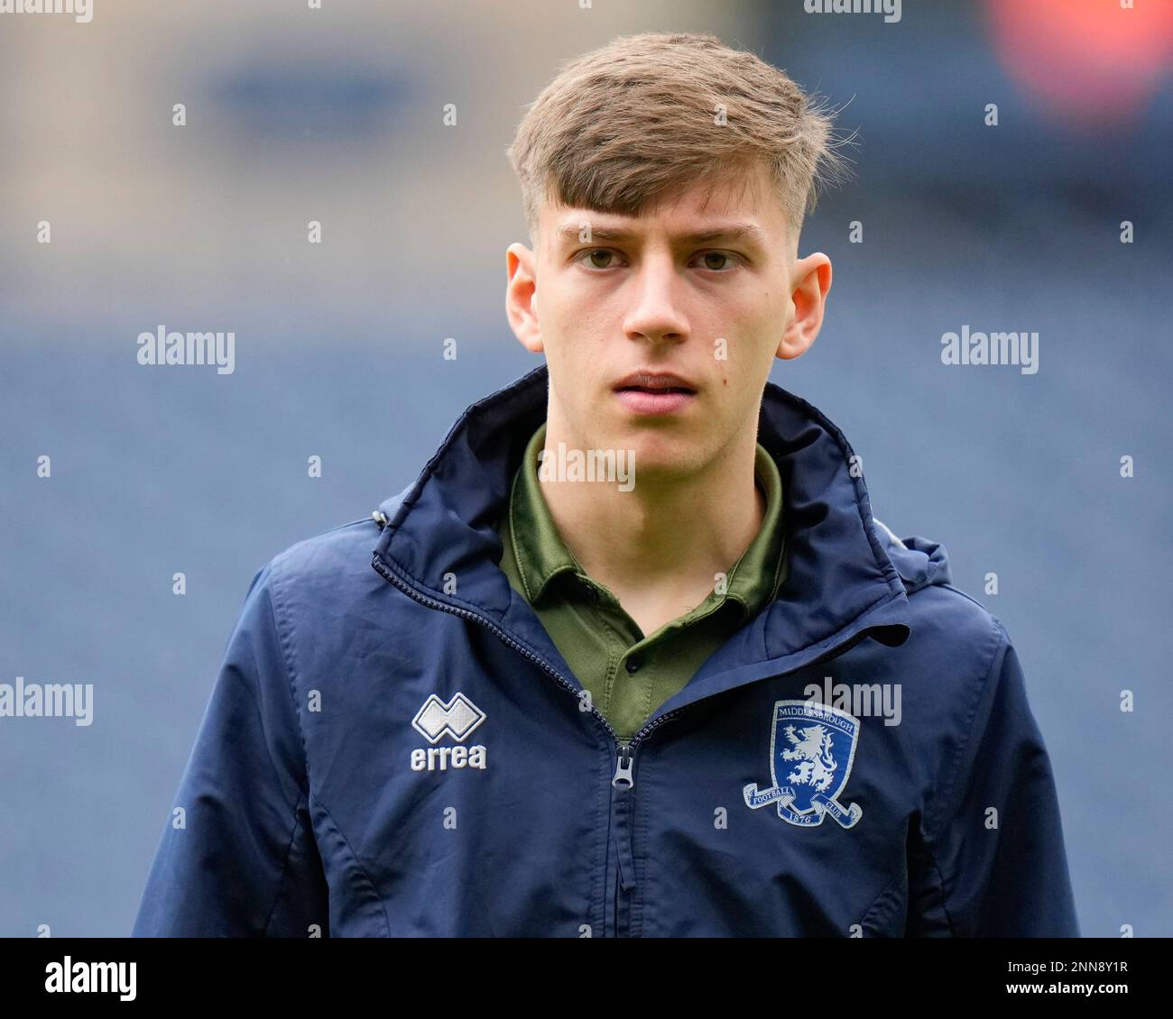 Steve finch hi-res stock photography and images - Alamy