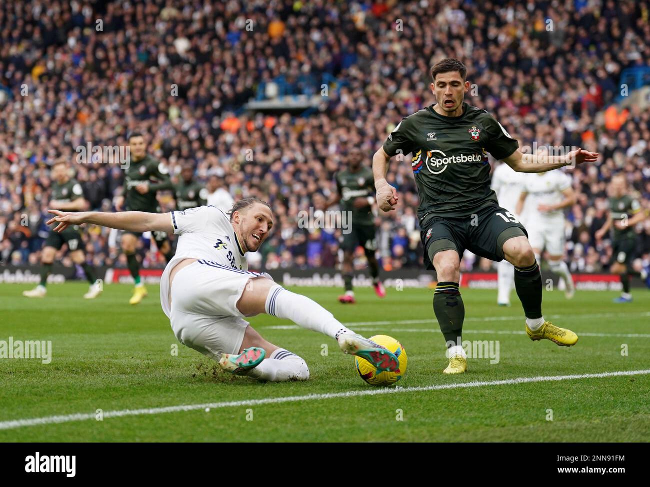 Romain perraud 2023 hi-res stock photography and images - Alamy