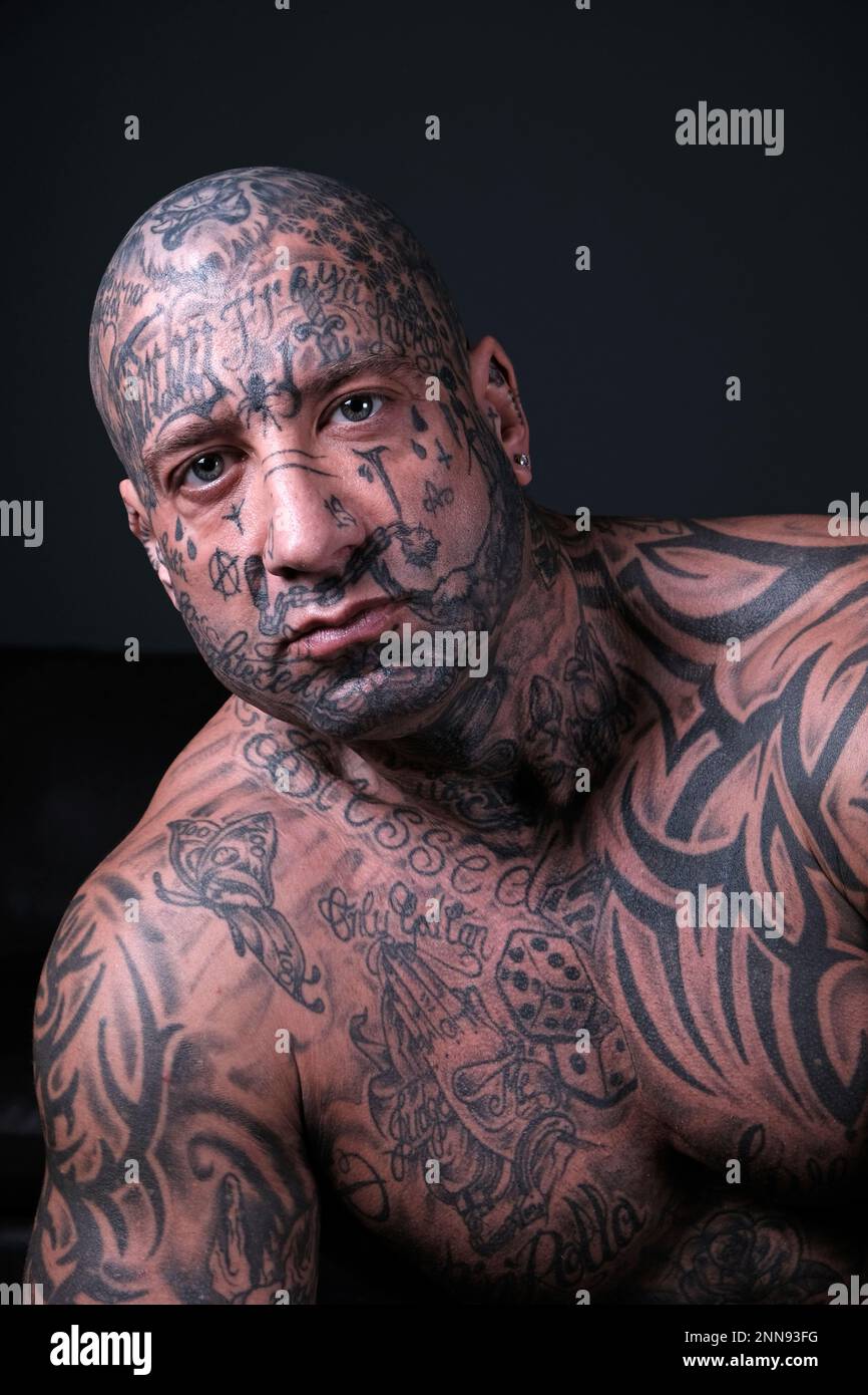 Ian hardman hi-res stock photography and images - Alamy