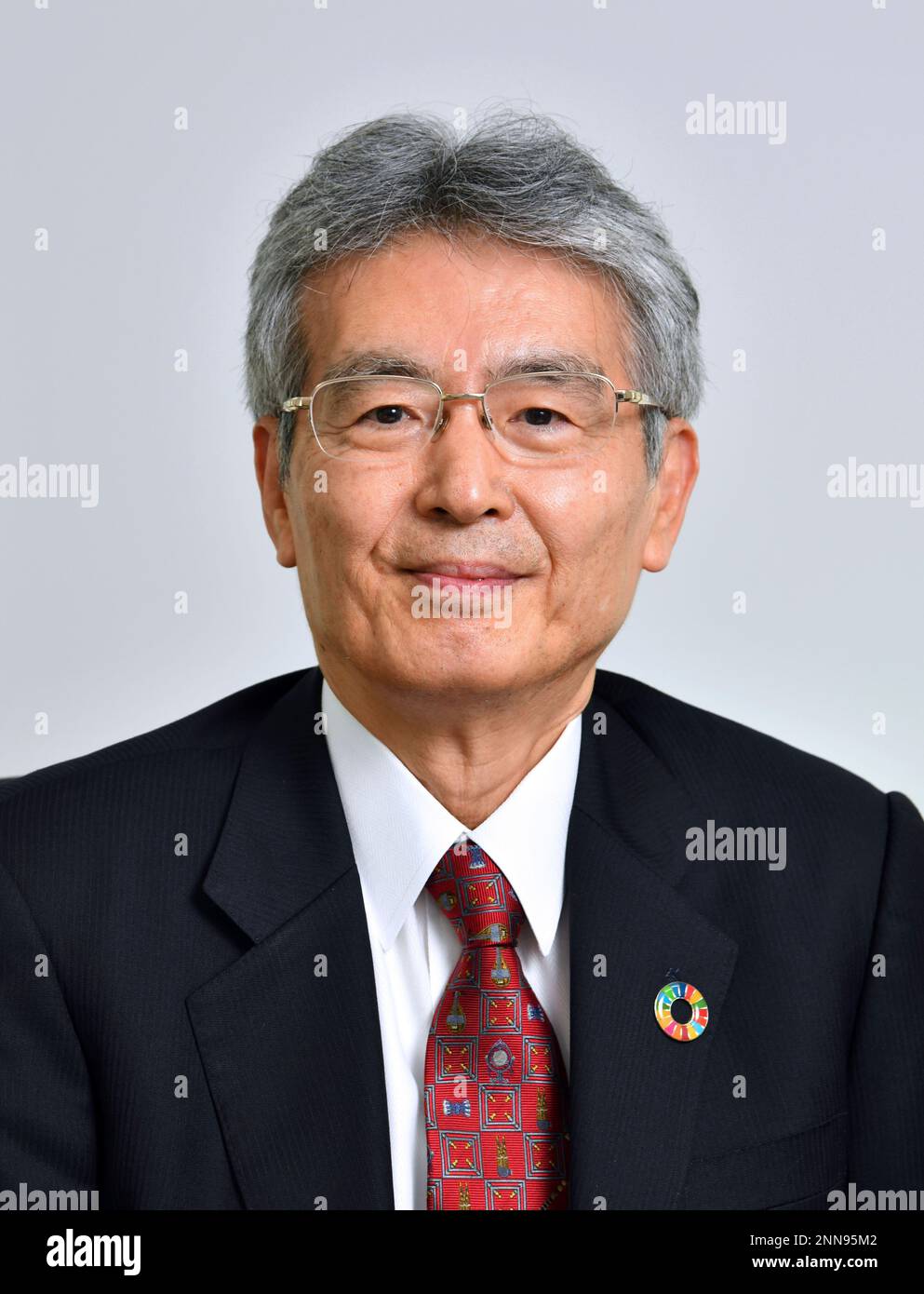 National Institutes for Quantum and Radiological Science and Technology ...