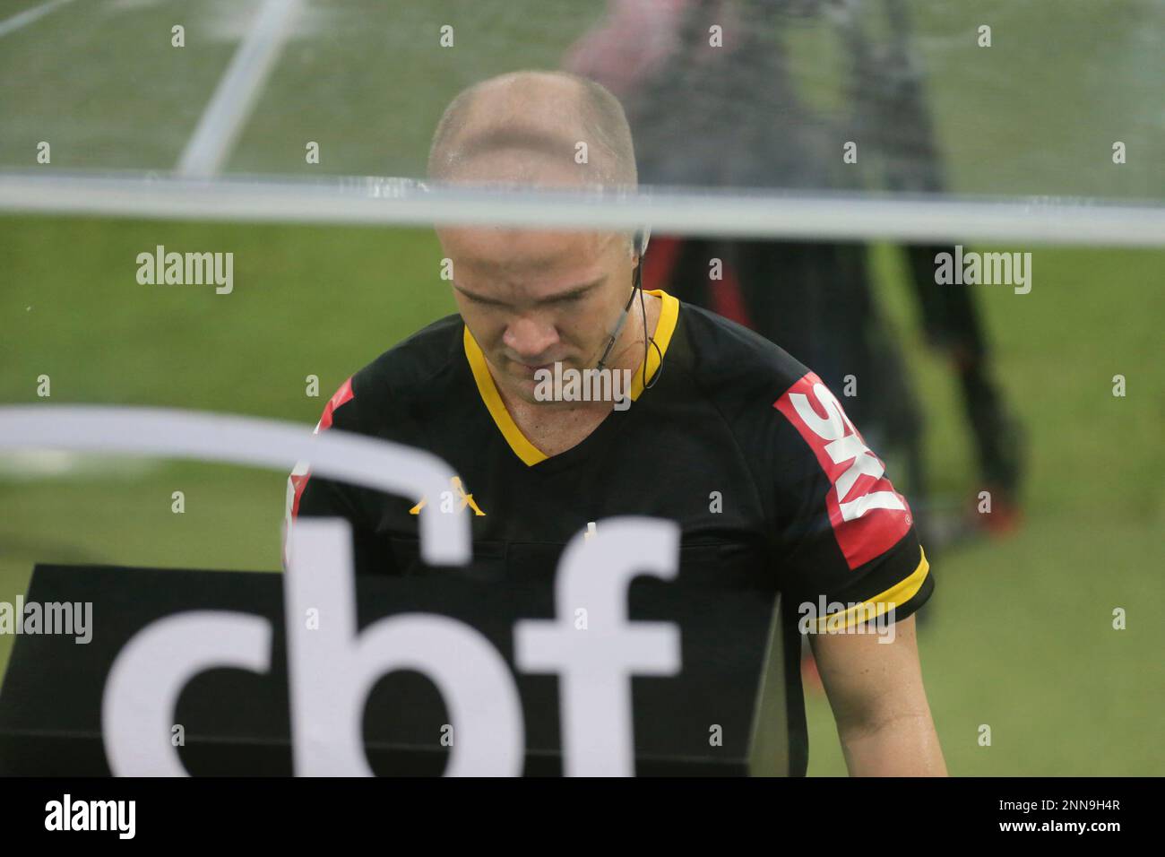 MT - Cuiaba - 29/05/2021 - BRASILEIRO A 2021, CUIABA X JUVENTUDE ...