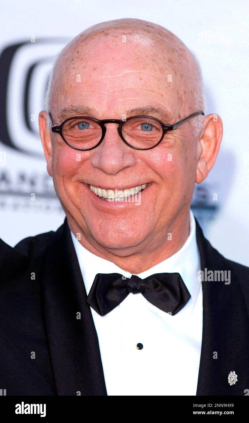 Photo by: Lee Roth/STAR MAX/IPx 2021 5/29/21 Gavin MacLeod has passed ...