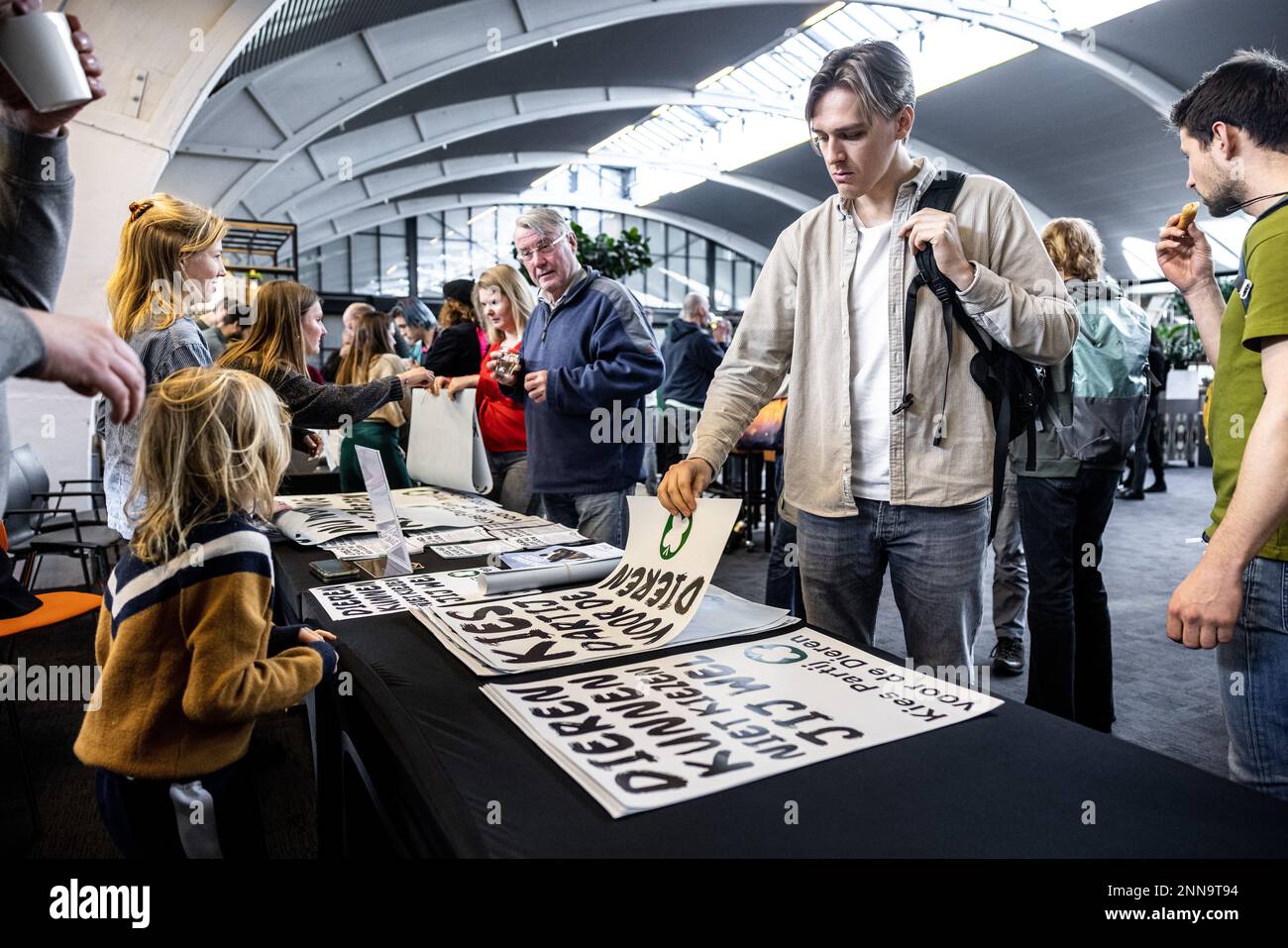 Pvvd hi-res stock photography and images - Alamy