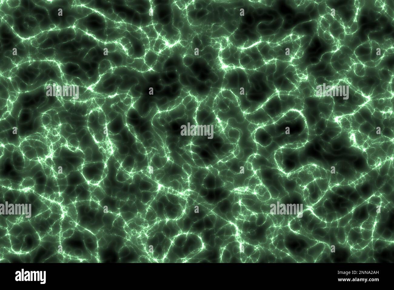 artistic electrical lines computer graphic texture illustration Stock ...