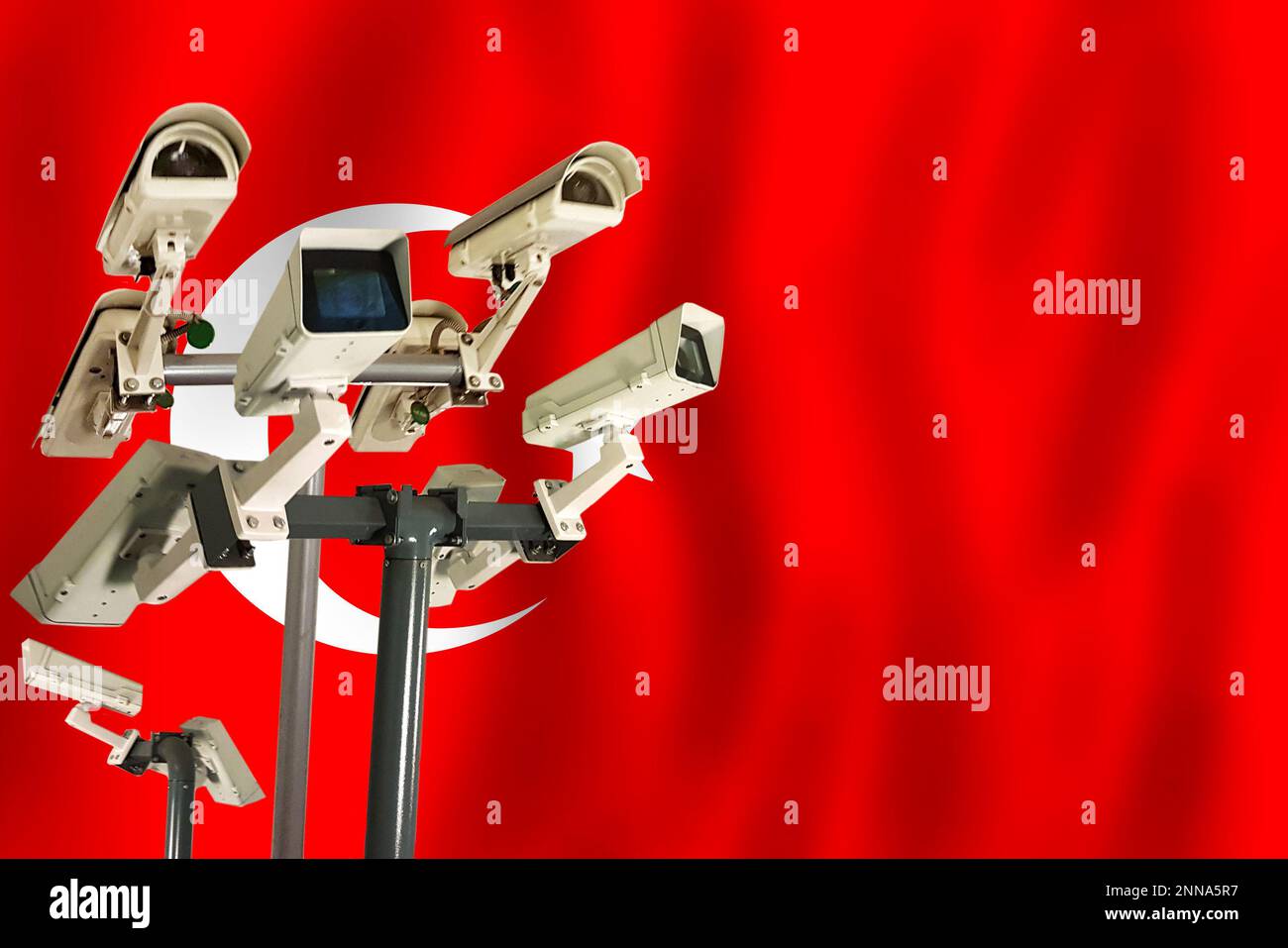 Turkish spy hi-res stock photography and images - Alamy
