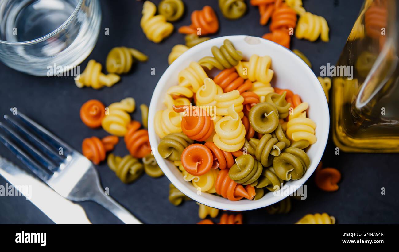 Witl hi-res stock photography and images - Alamy