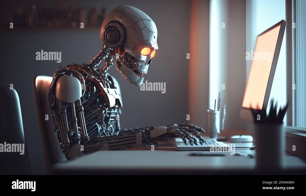 Innovative programming hi-res stock photography and images - Alamy