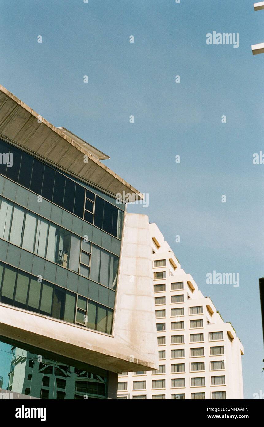 Fuji superia extra 400 hi-res stock photography and images - Alamy