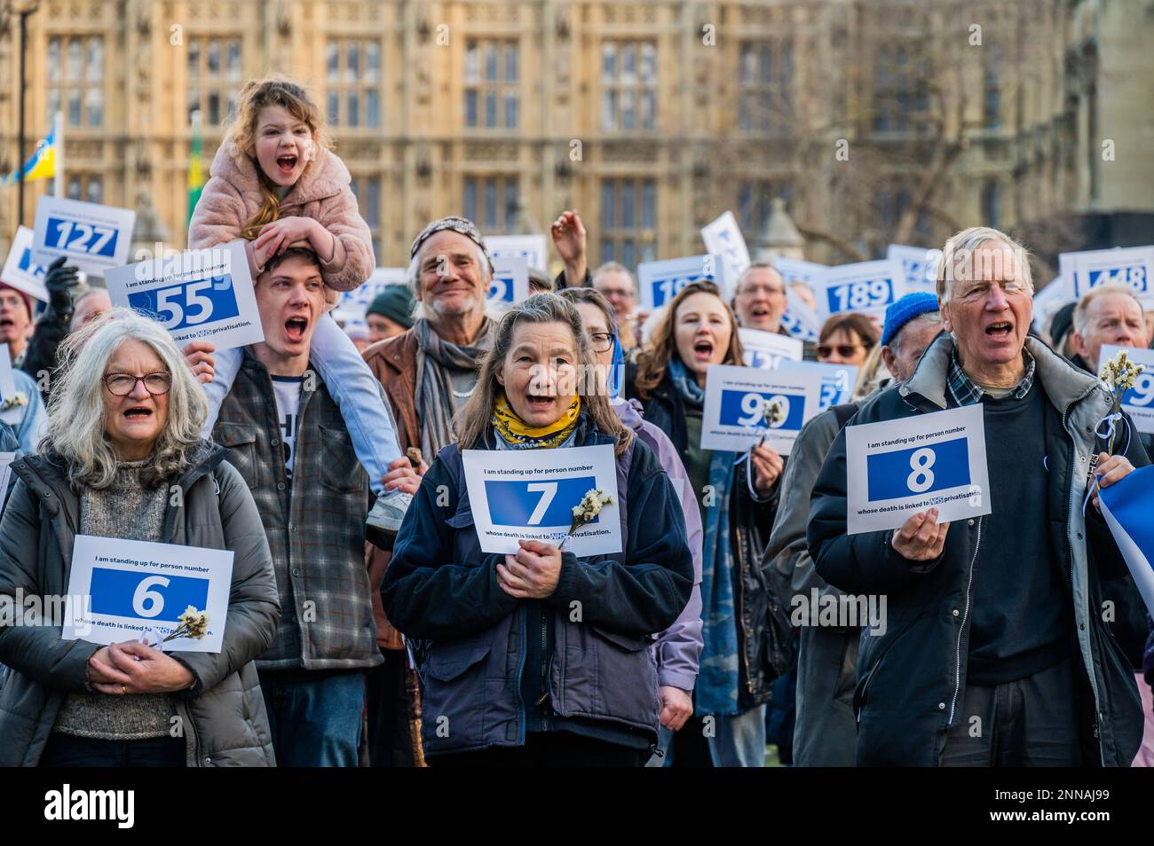 557 deaths hi-res stock photography and images - Alamy