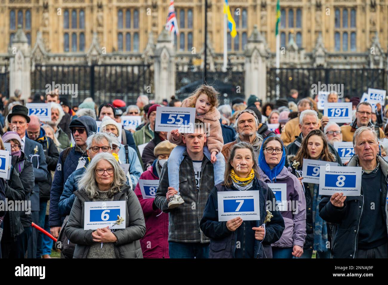 557 deaths hi-res stock photography and images - Alamy