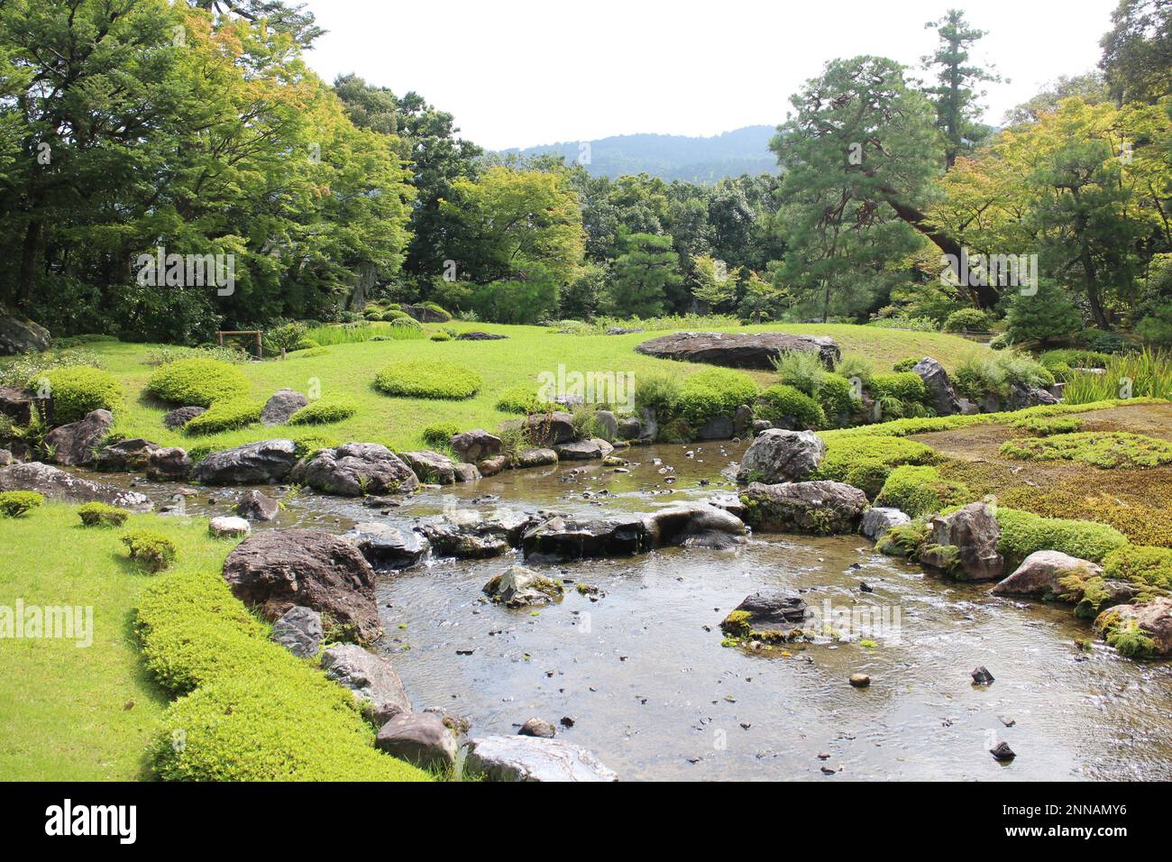 Murin an kyoto hi-res stock photography and images - Alamy