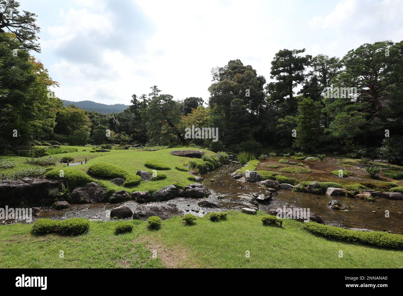Murin an kyoto hi-res stock photography and images - Alamy