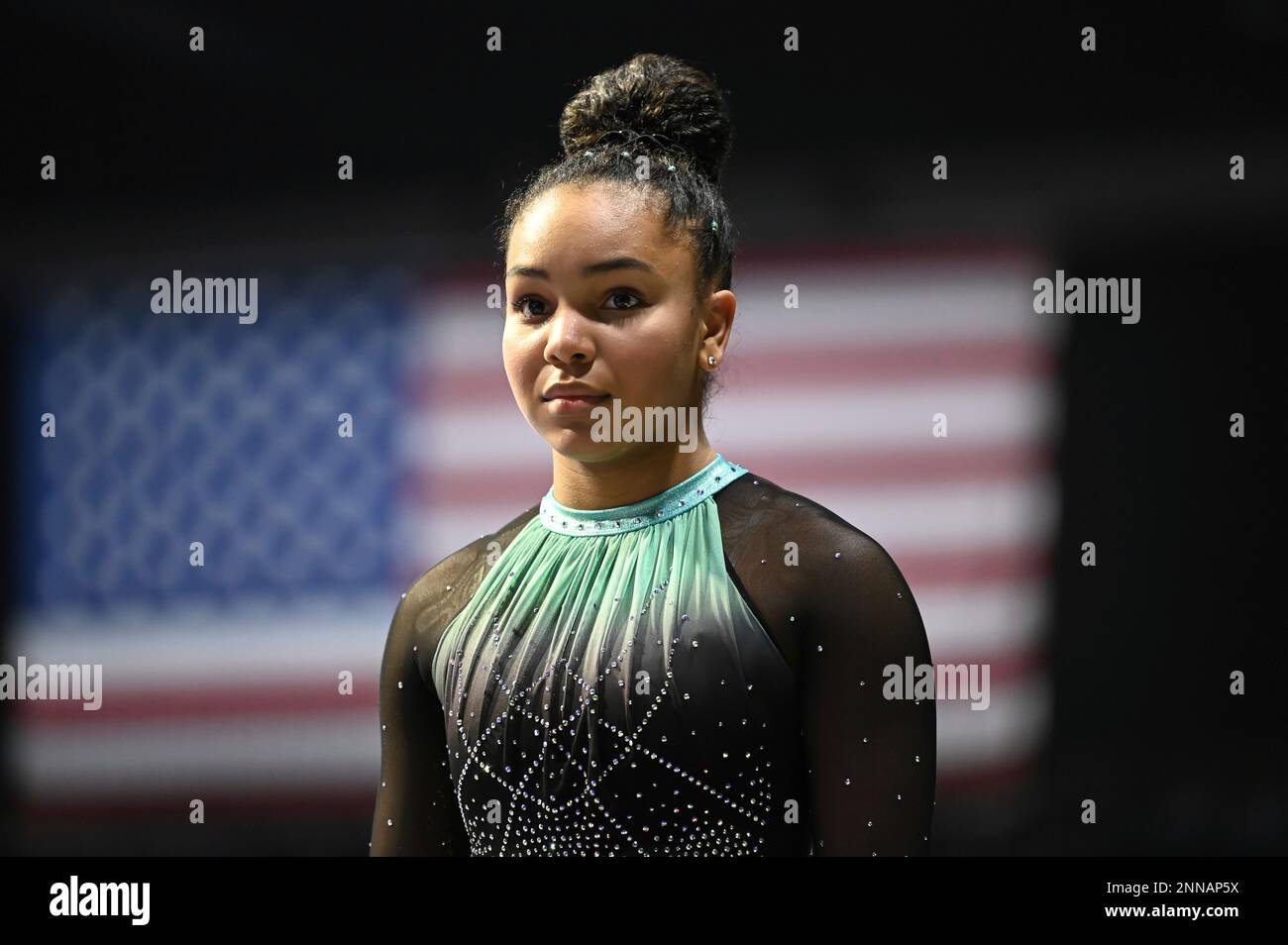 May 22, 2021, Indianapolis, Indiana, U.S: KONNOR MCCLAIN in action ...