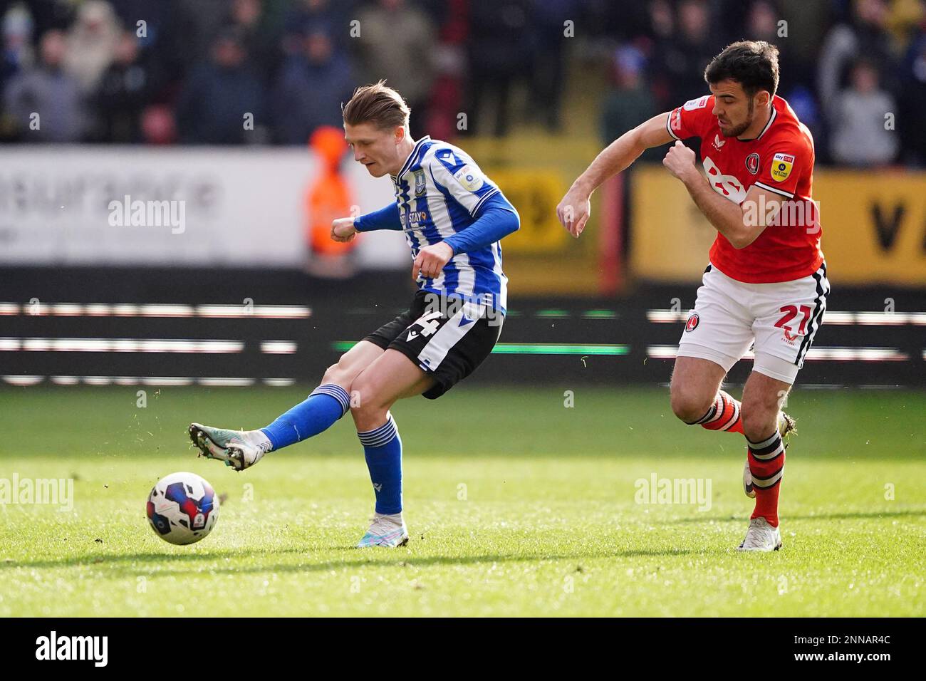 George fraser hi-res stock photography and images - Alamy