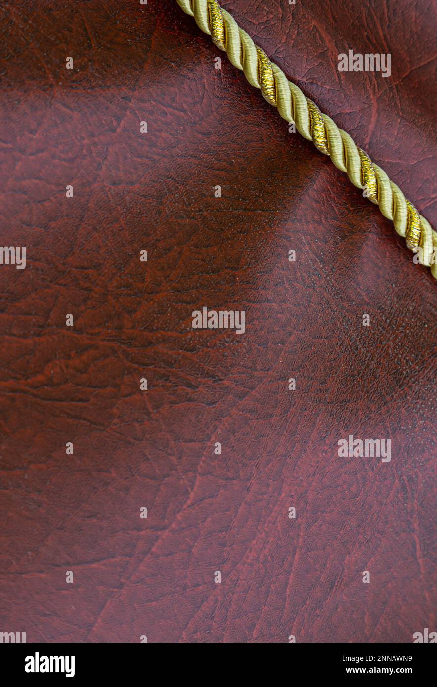 Cord texture hi-res stock photography and images - Alamy