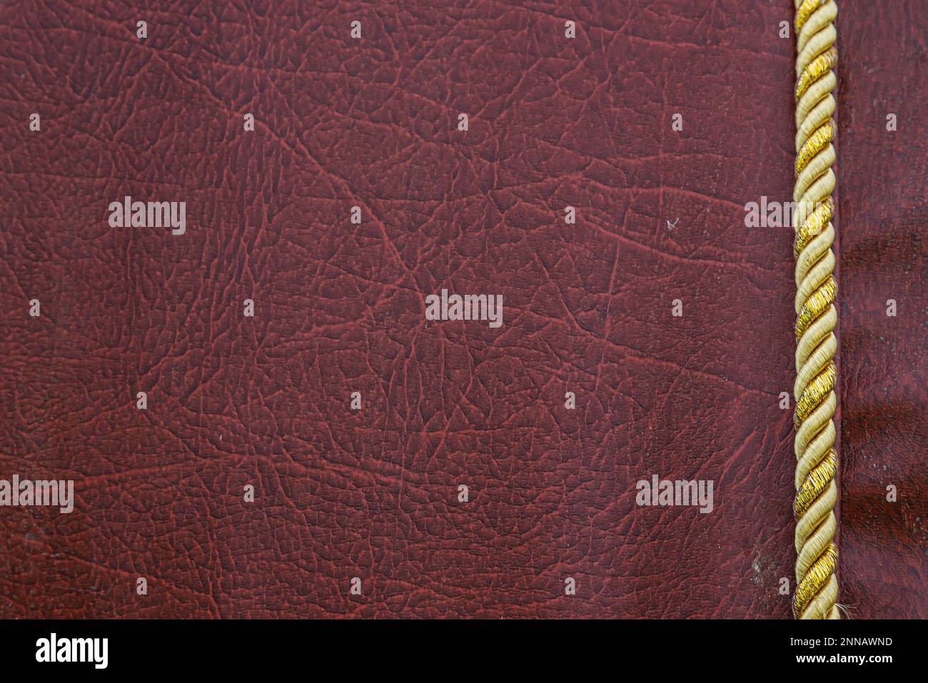 Rough frame hi-res stock photography and images - Alamy