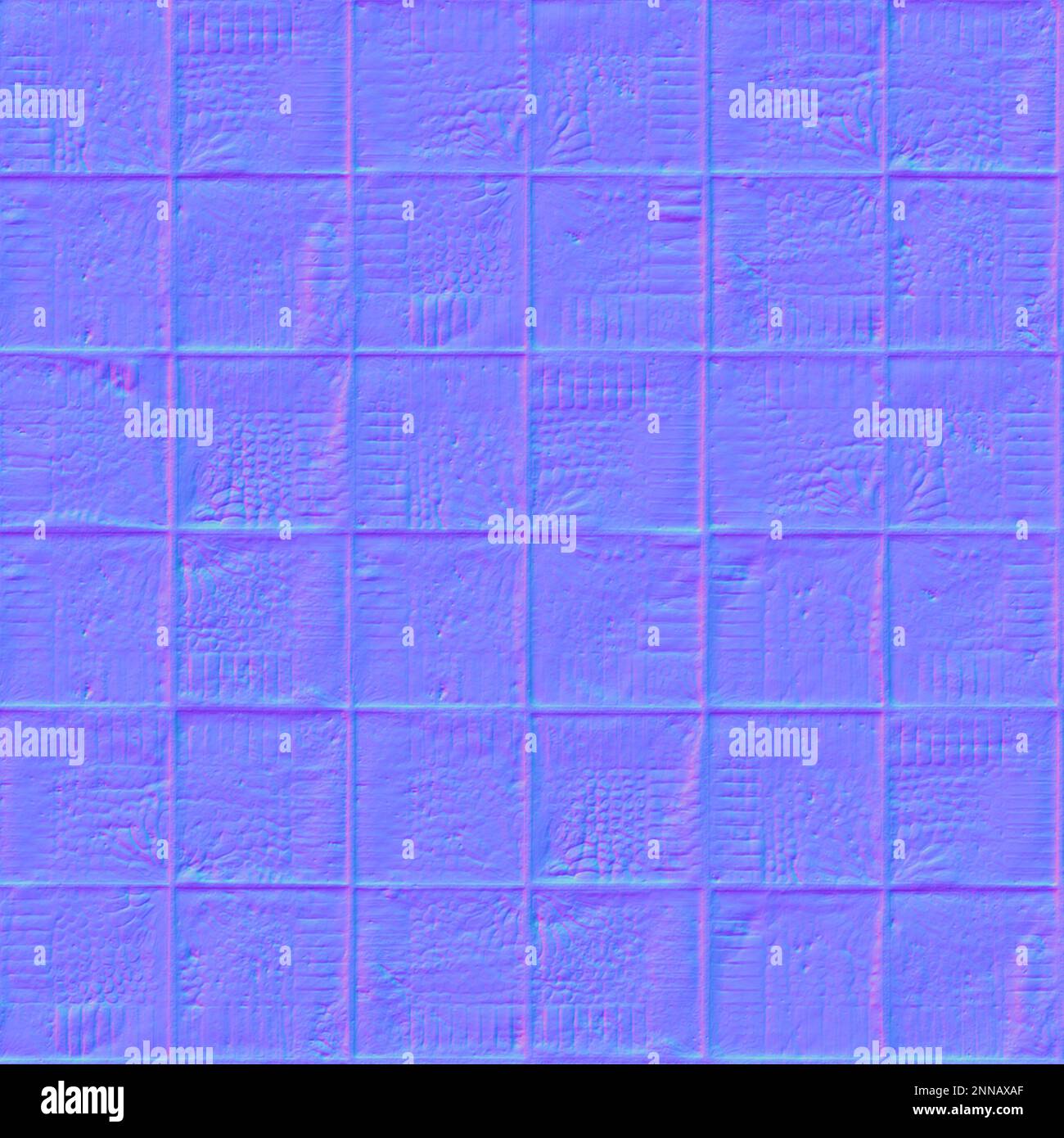 Normal map Floor tiles texture, Normal map texture Floor tiles Stock ... Normal map Floor tiles texture, Normal map texture Floor tiles Stock ...