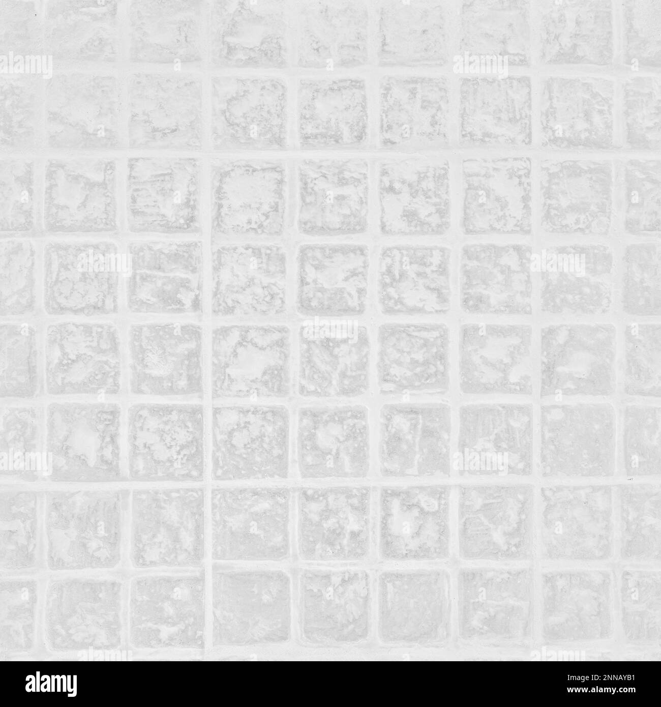 Roughness map Floor tiles texture, Roughness map texture Floor tiles ...