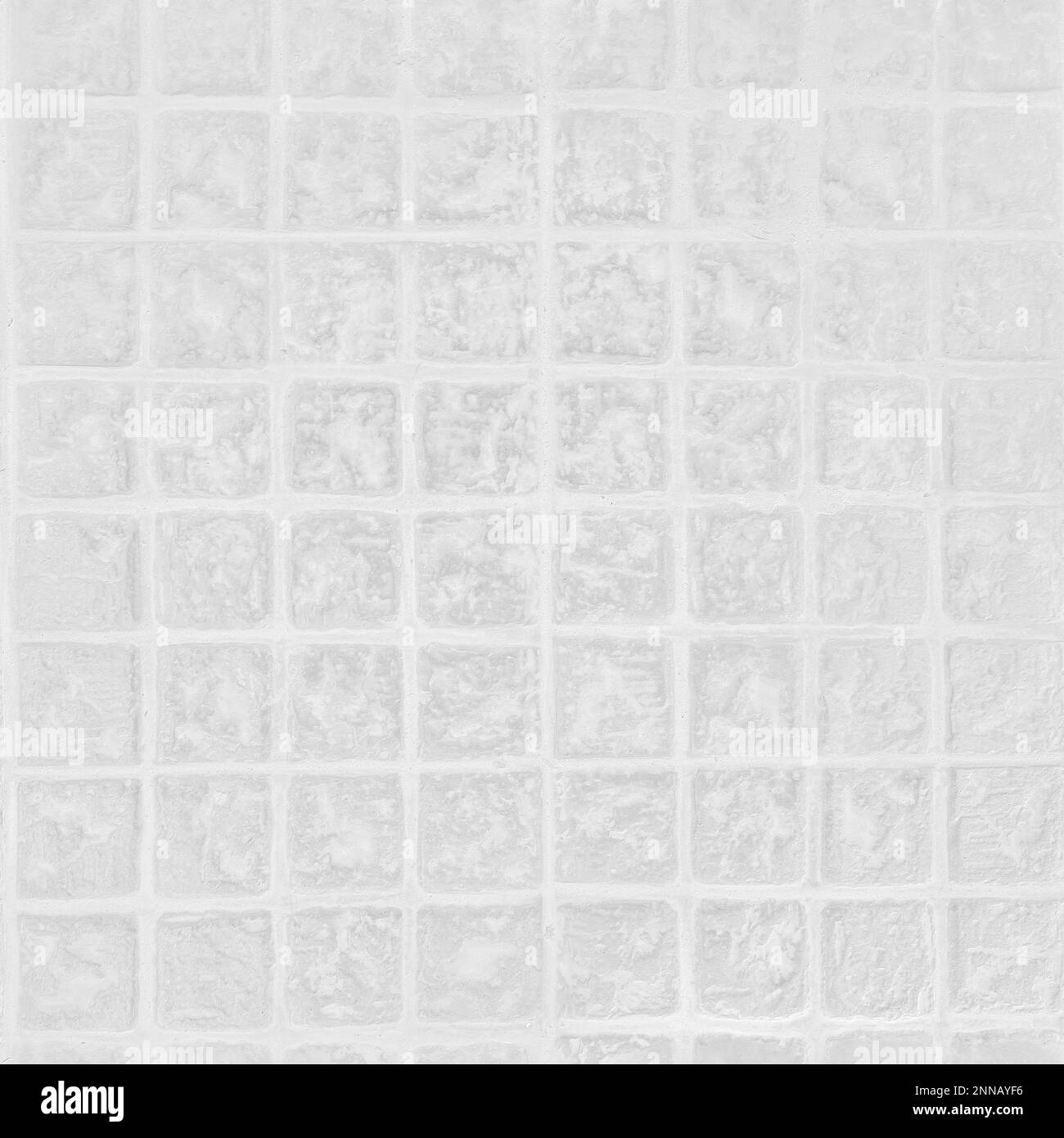 Roughness map Floor tiles texture, Roughness map texture Floor tiles ...