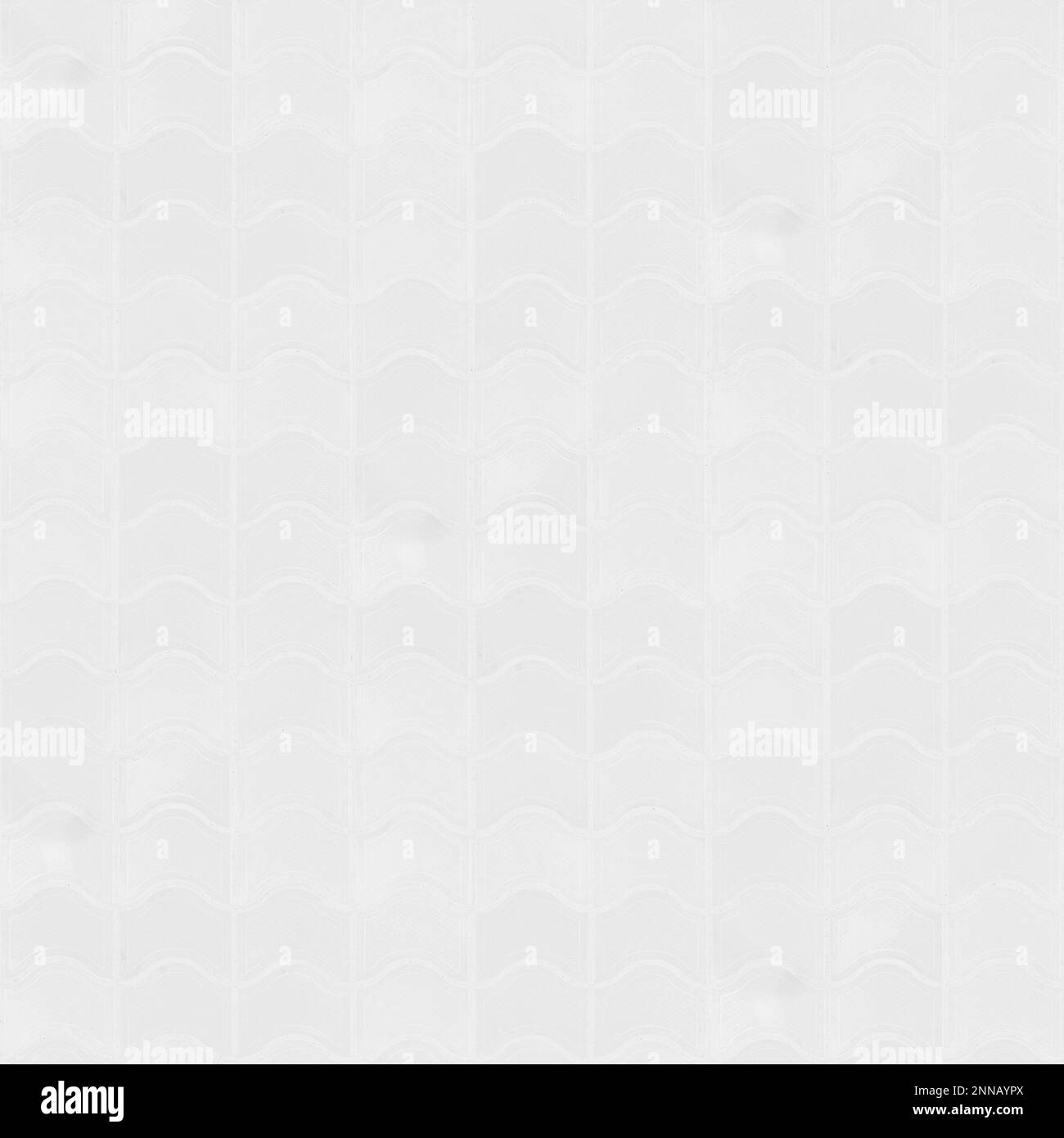 Roughness map Floor tiles texture, Roughness map texture Floor tiles ...