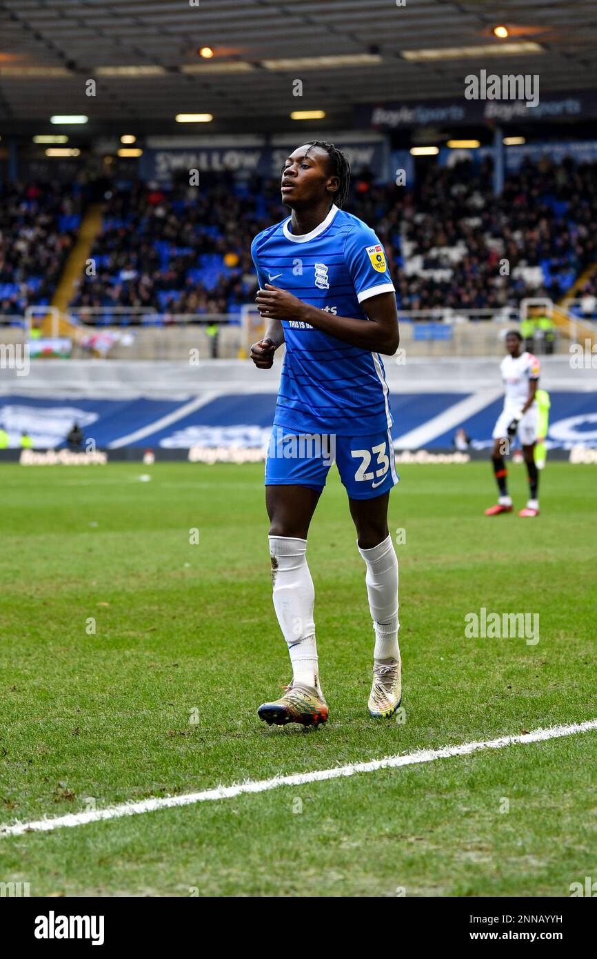 Emmanuel longélo hi-res stock photography and images - Alamy