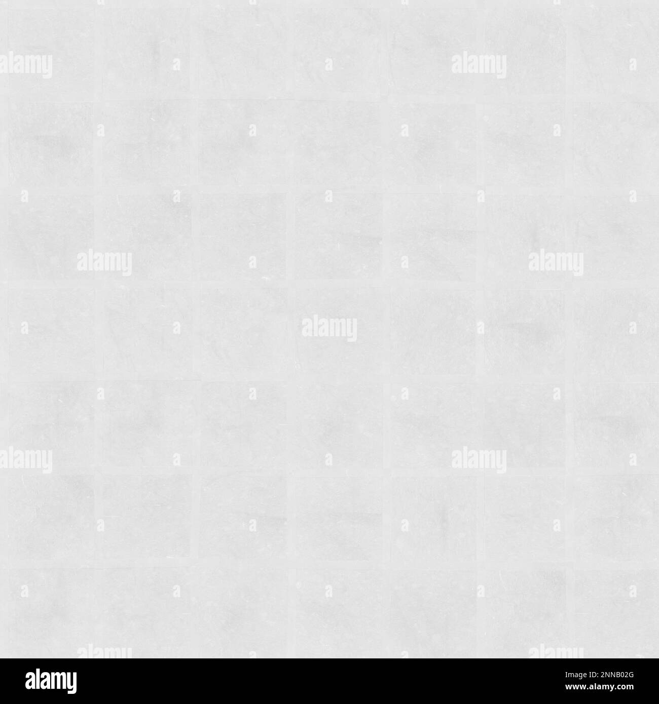 Roughness map Floor tiles texture, Roughness map texture Floor tiles ...