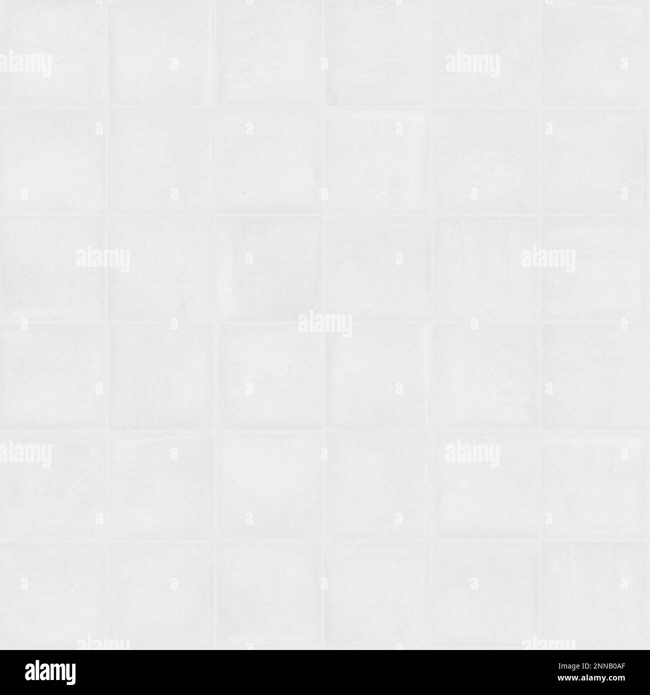 Roughness map Floor tiles texture, Roughness map texture Floor tiles ...