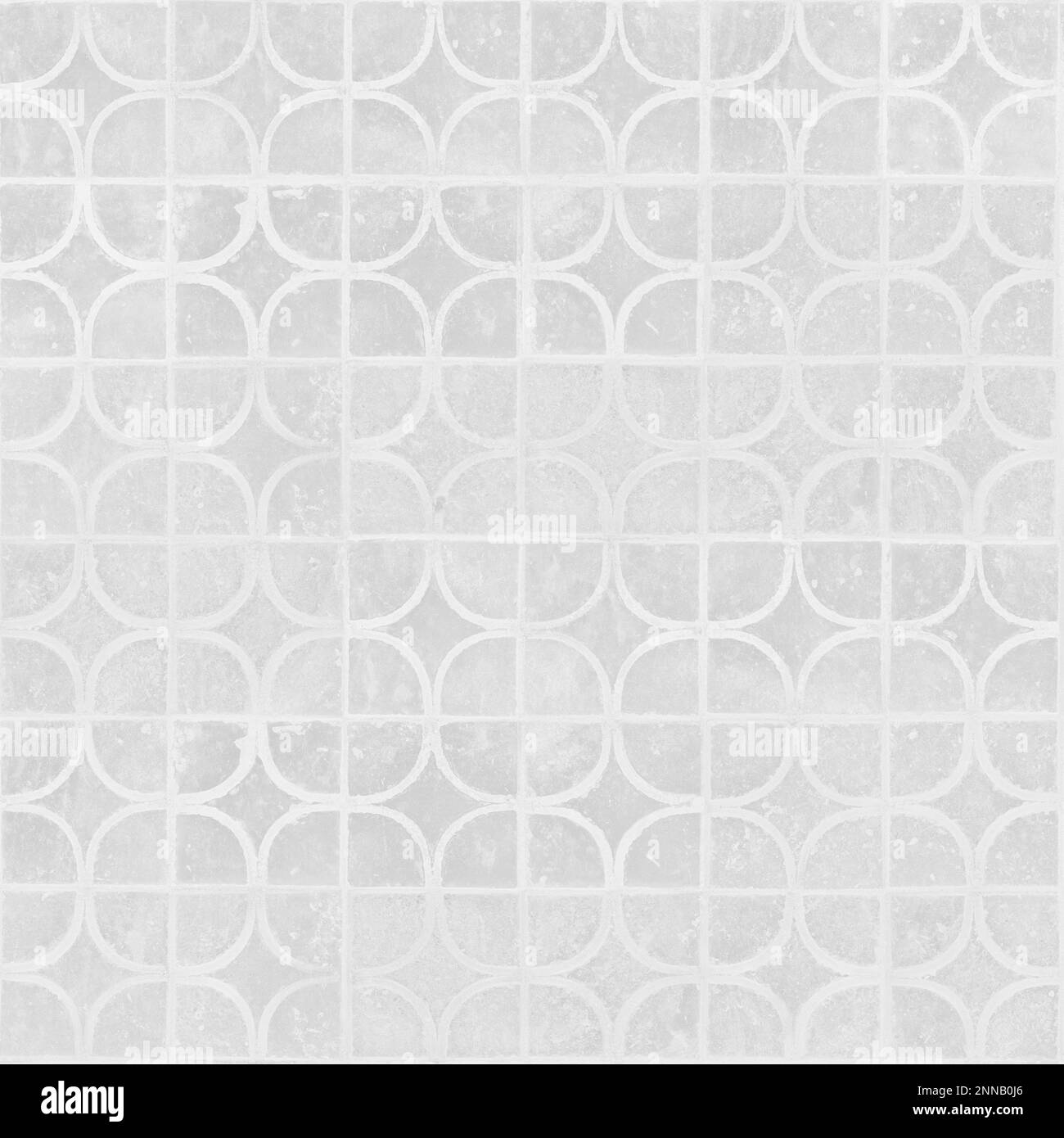 Roughness map Floor tiles texture, Roughness map texture Floor tiles ...