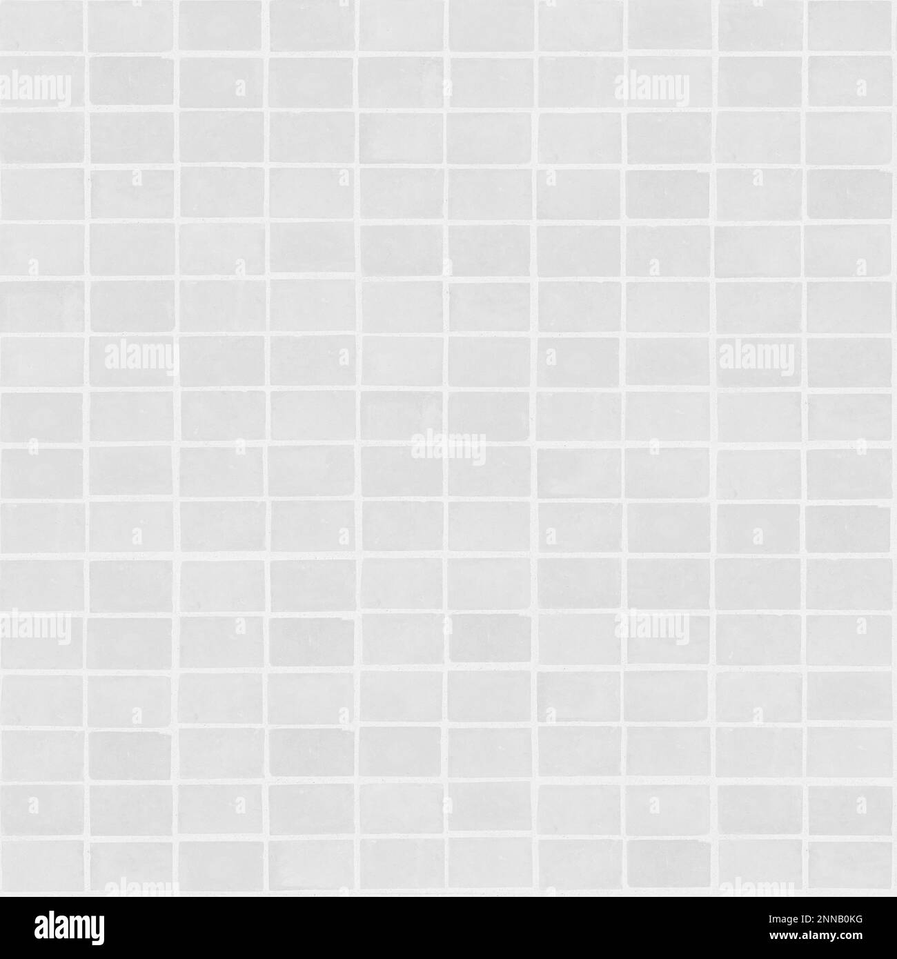 Roughness map Floor tiles texture, Roughness map texture Floor tiles ...