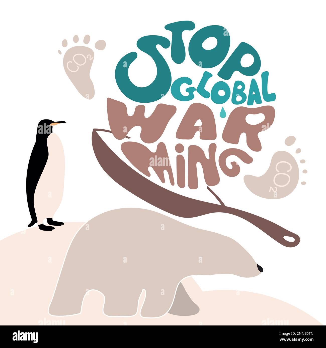 Animals die Stock Vector Images - Alamy