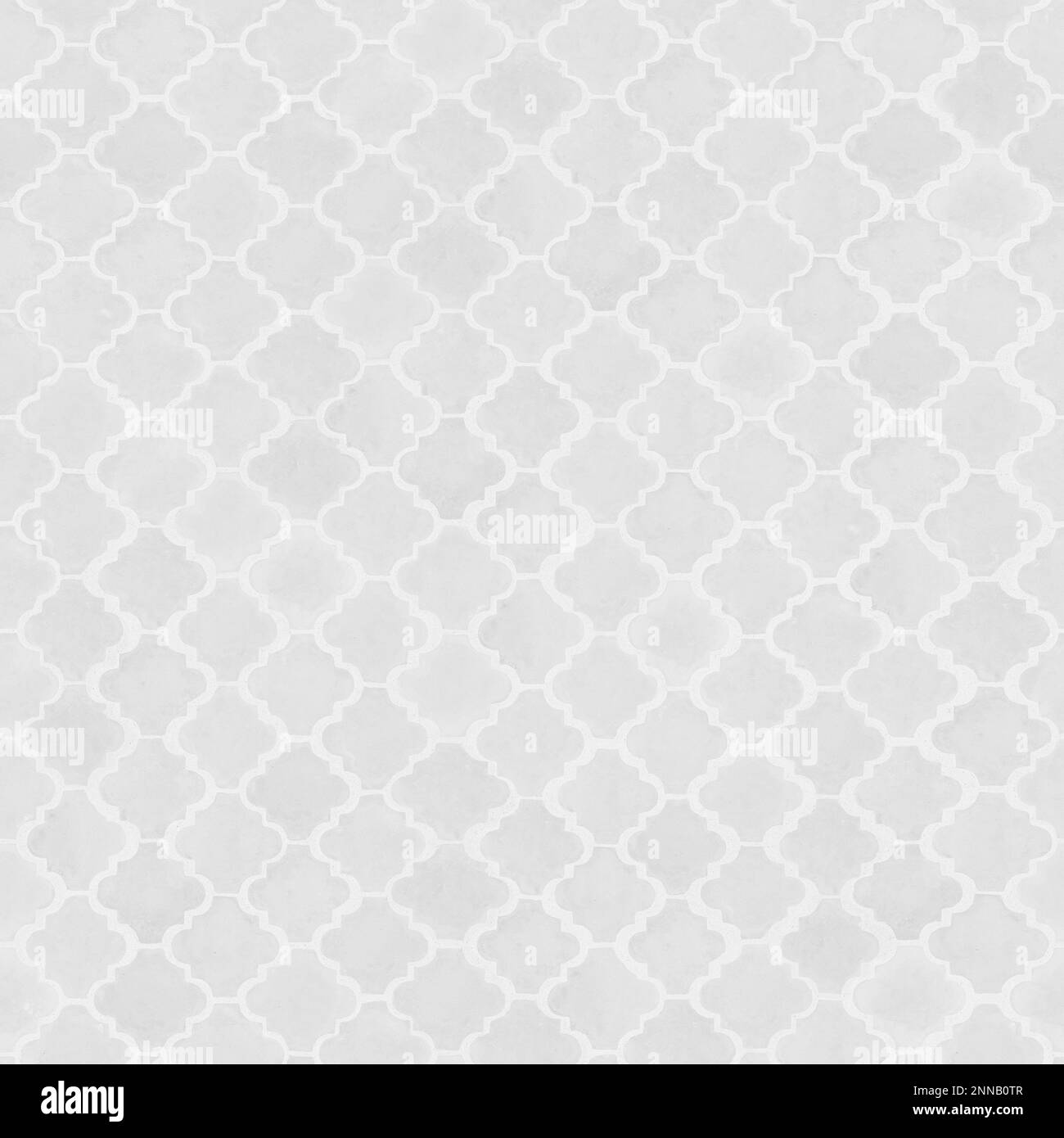 Roughness map Floor tiles texture, Roughness map texture Floor tiles ...
