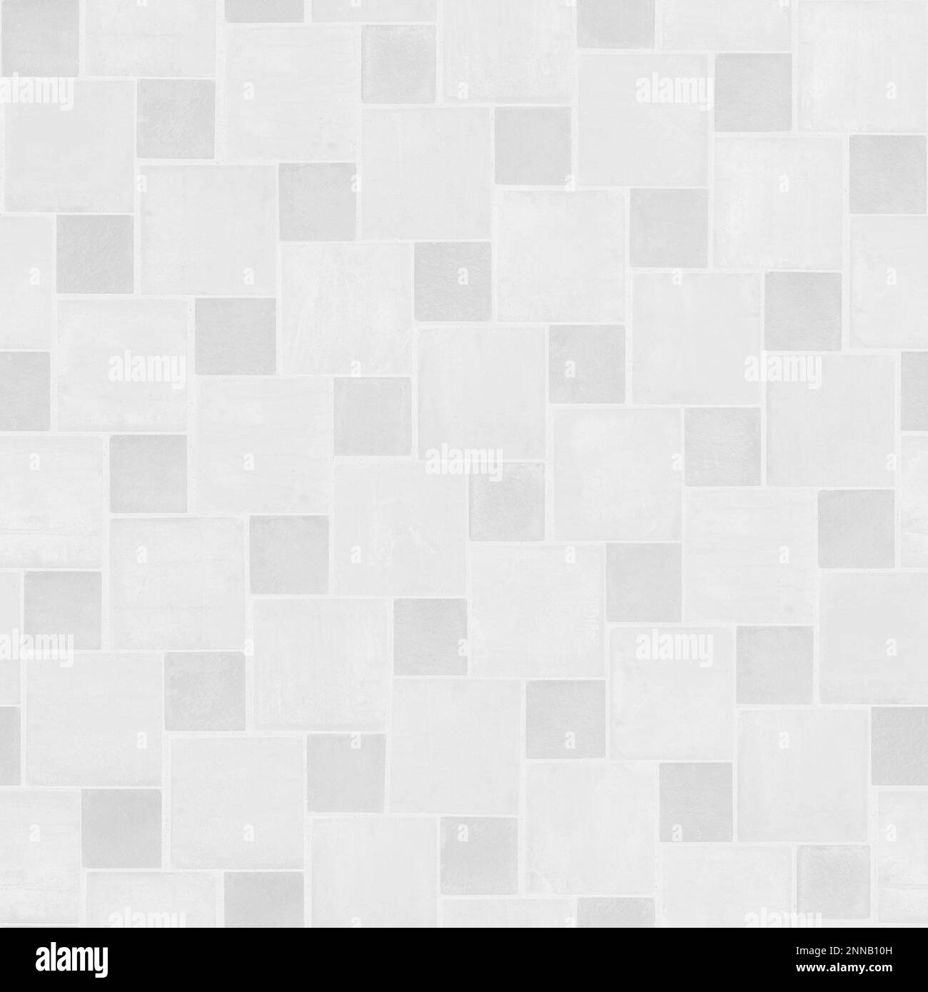 Roughness map Floor tiles texture, Roughness map texture Floor tiles ...