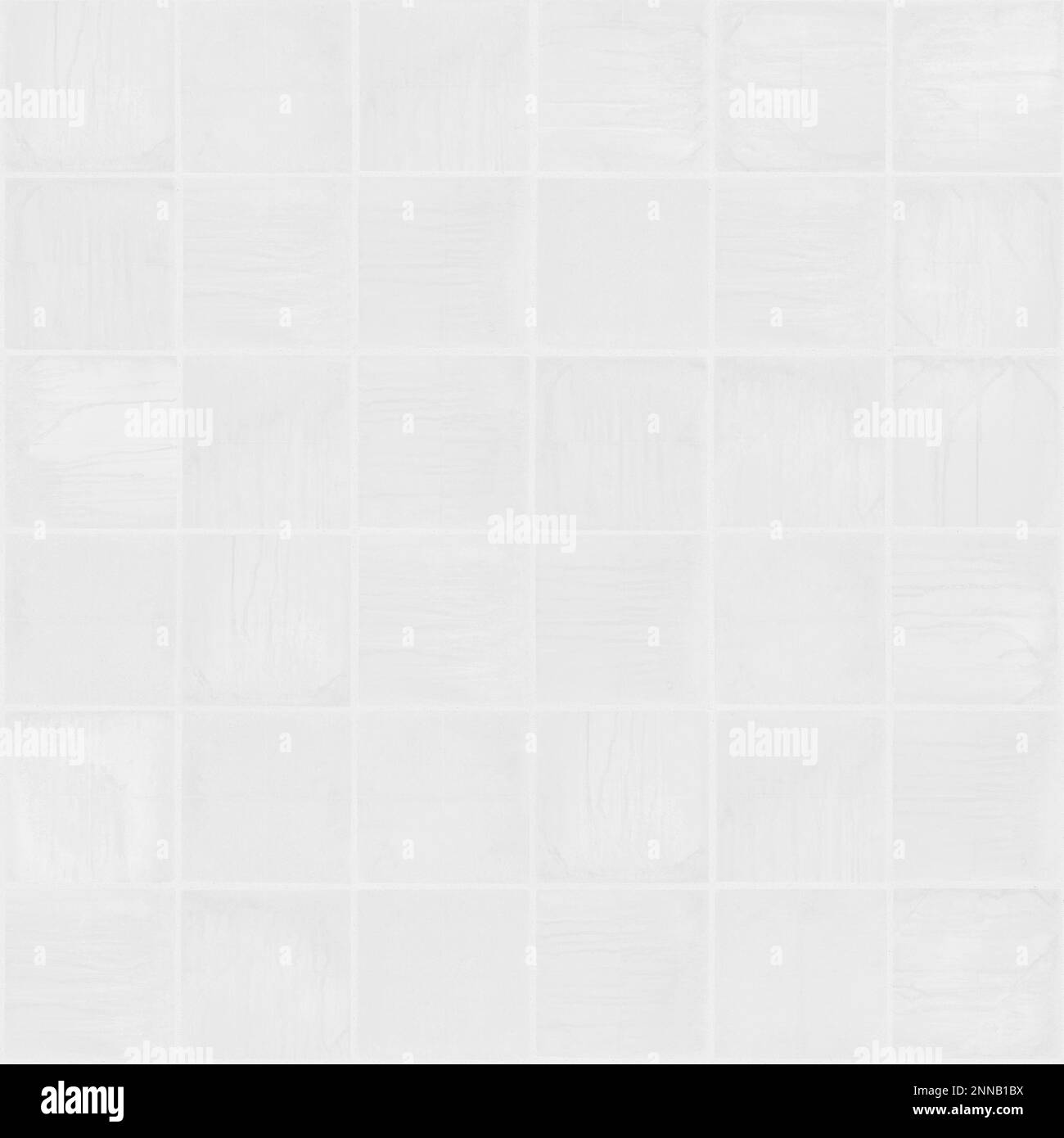 Roughness map Floors concrete tiles texture, Roughness mapping Floors ...