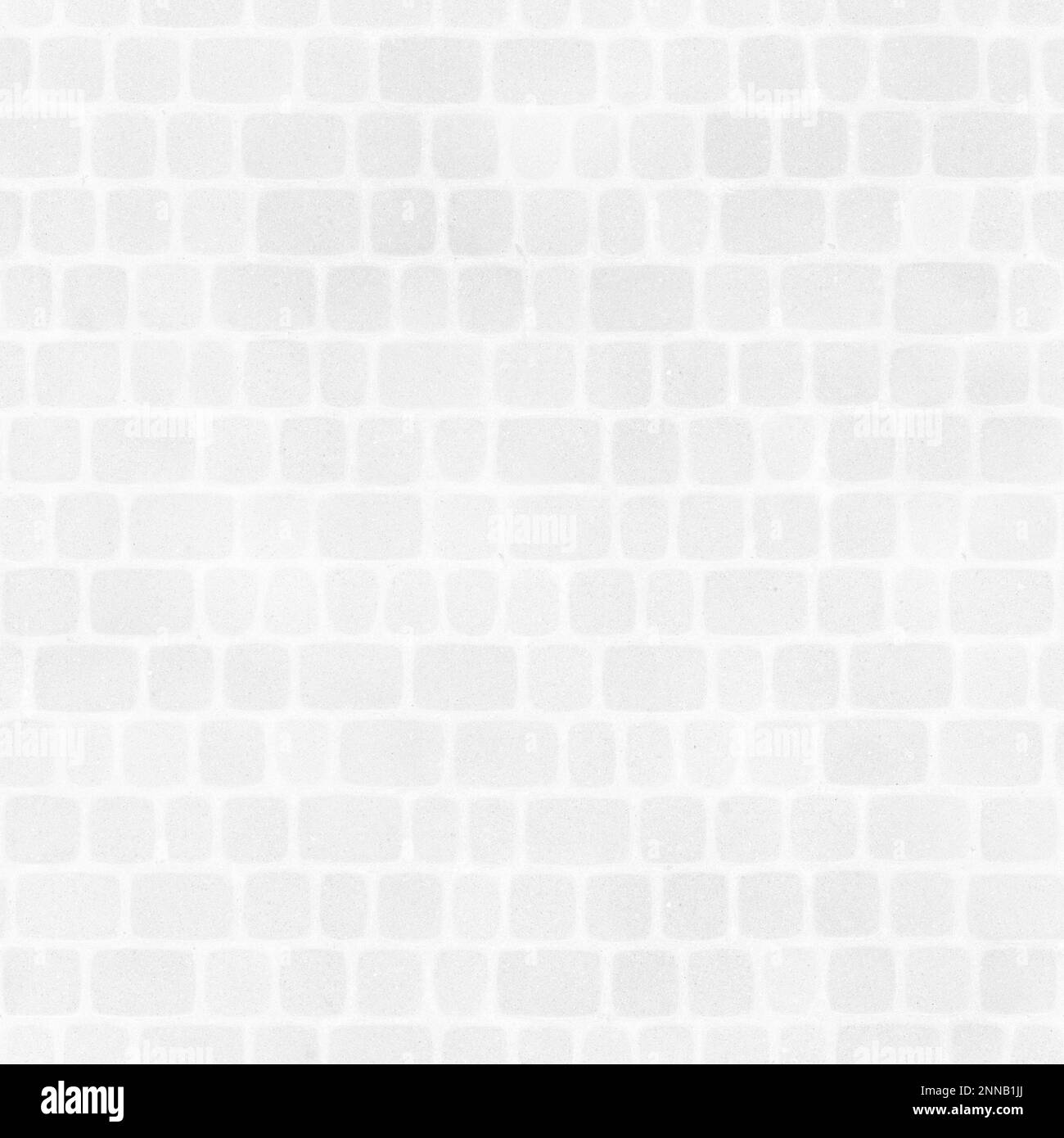 Roughness map Floors concrete tiles texture, Roughness mapping Floors ...