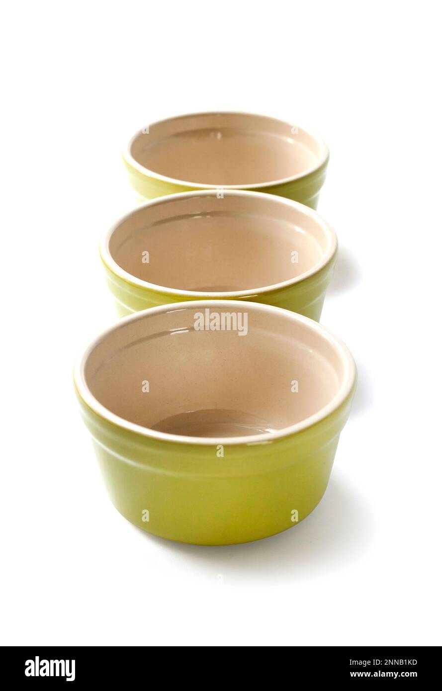 Ceramic cooking pots hi-res stock photography and images - Alamy