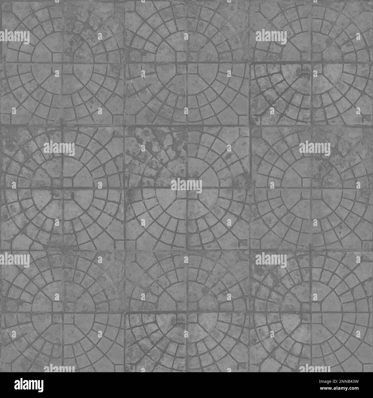 Gloss map Floor texture, Gloss map Floor Stock Photo - Alamy