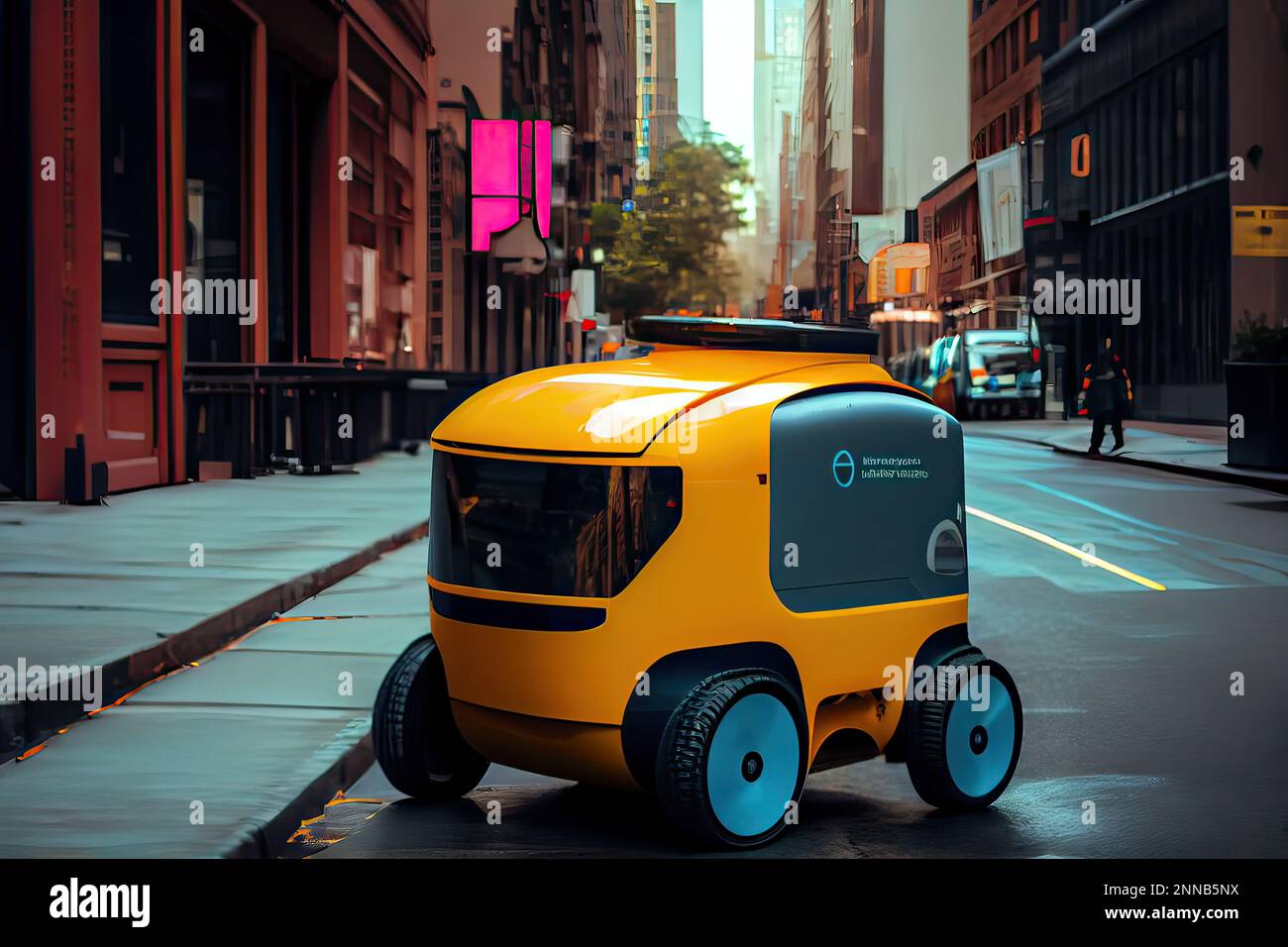 Generative services hi-res stock photography and images - Alamy