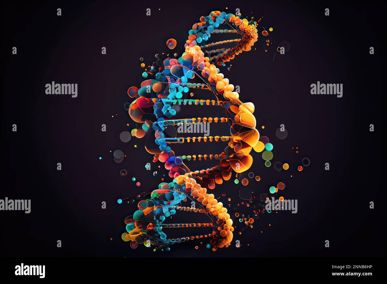 Biomedical data analytics hi-res stock photography and images - Alamy
