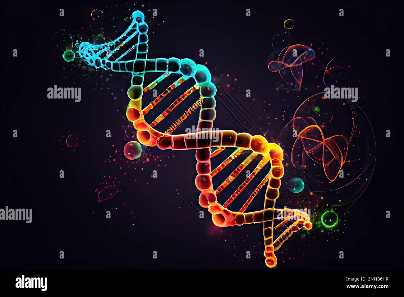 Biomedical data analytics hi-res stock photography and images - Alamy