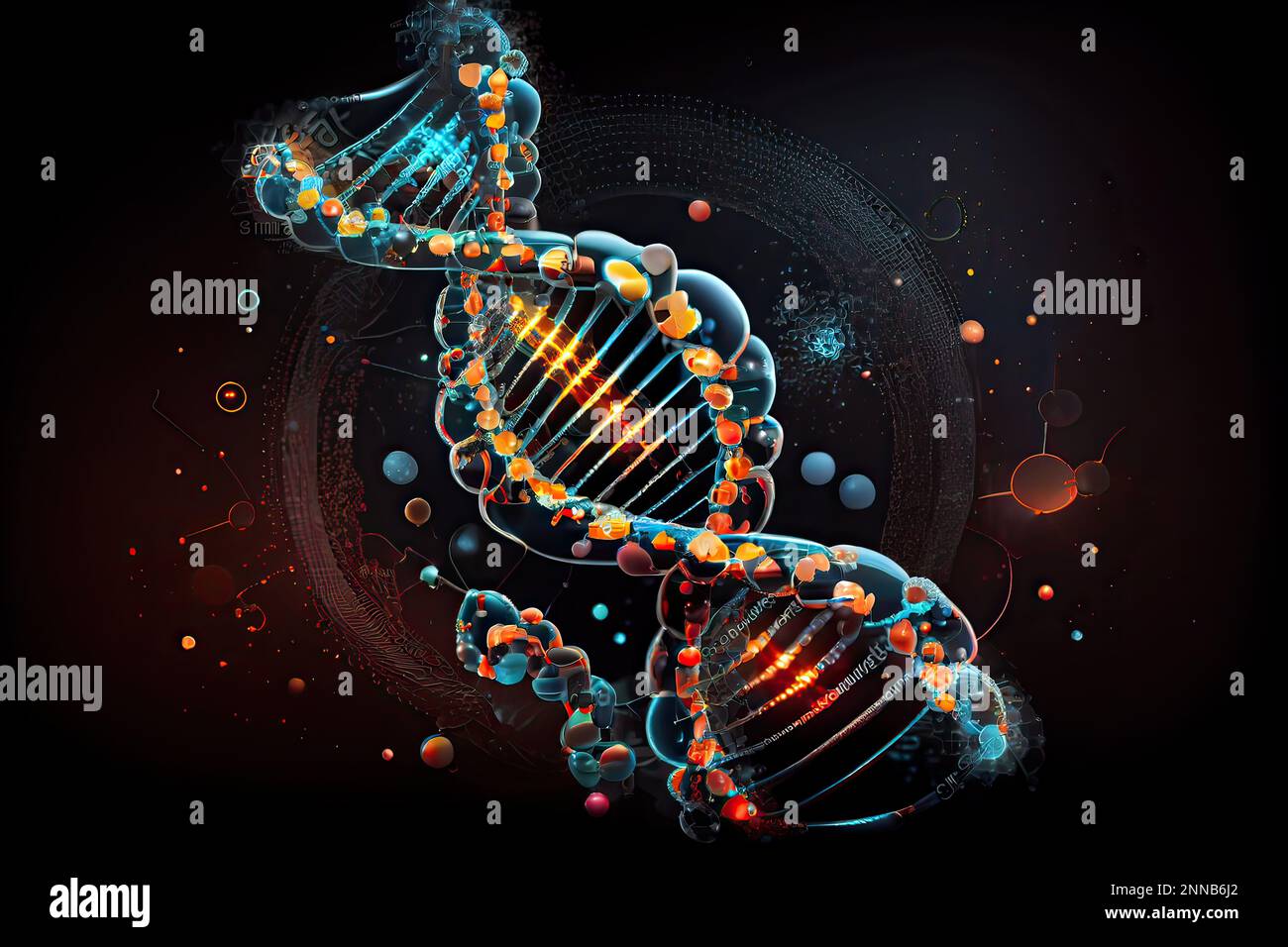 Biomedical data analytics hi-res stock photography and images - Alamy