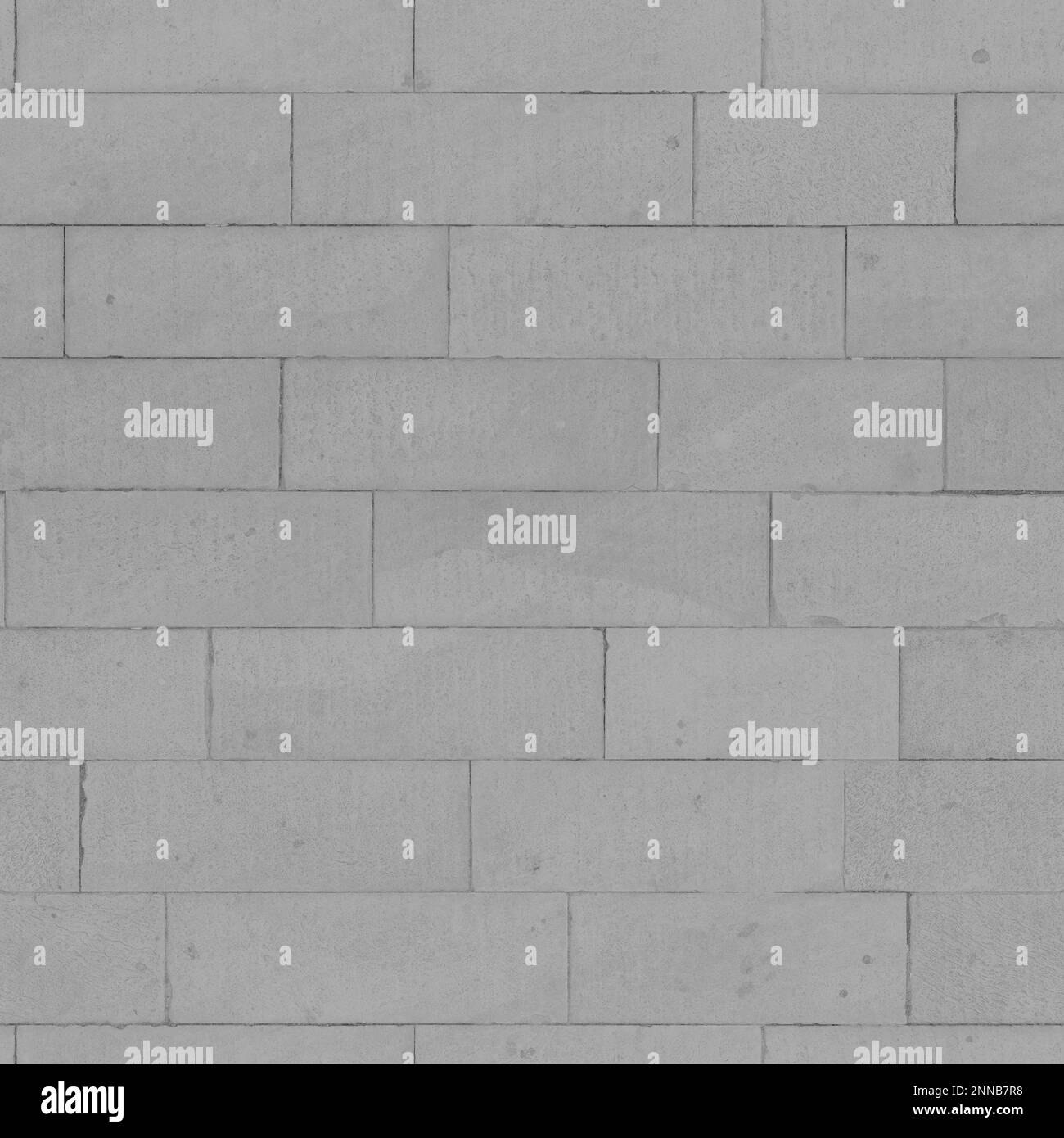 Gloss map Floor texture, Gloss map Floor Stock Photo - Alamy