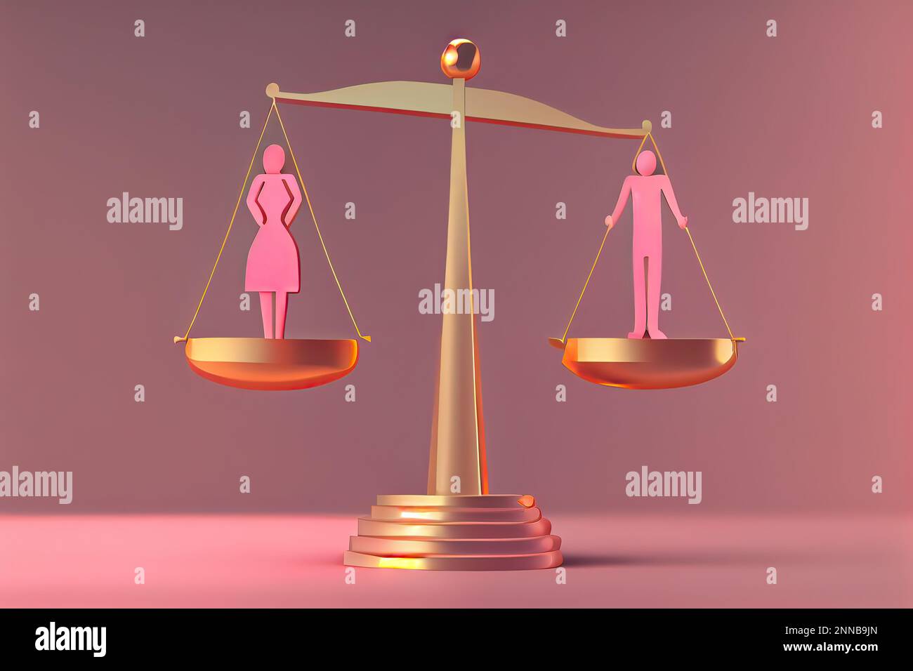 Intersectionality concept hi-res stock photography and images - Alamy
