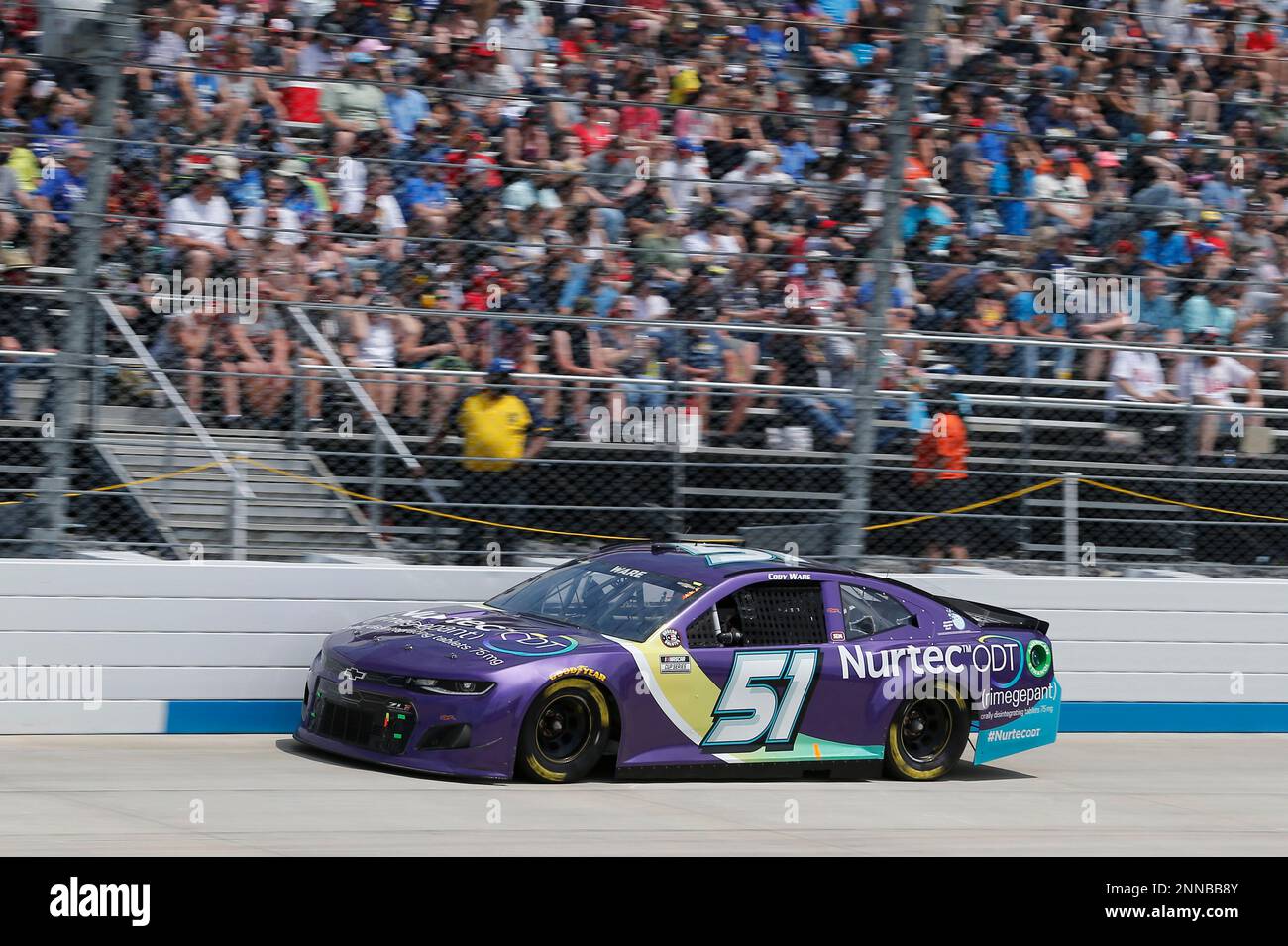 Nurtec odt hi-res stock photography and images - Alamy