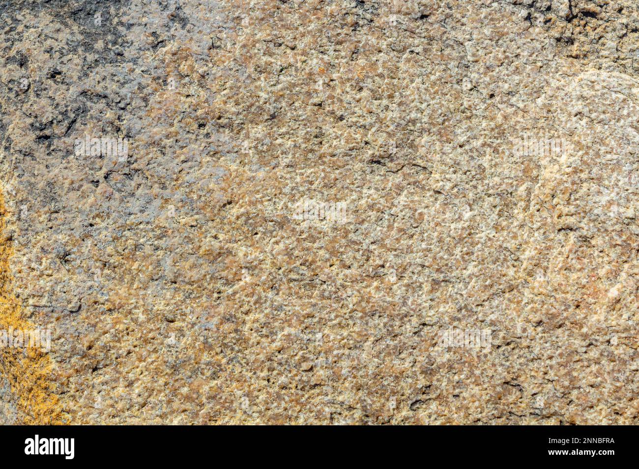 Marble textured surface hi-res stock photography and images - Alamy