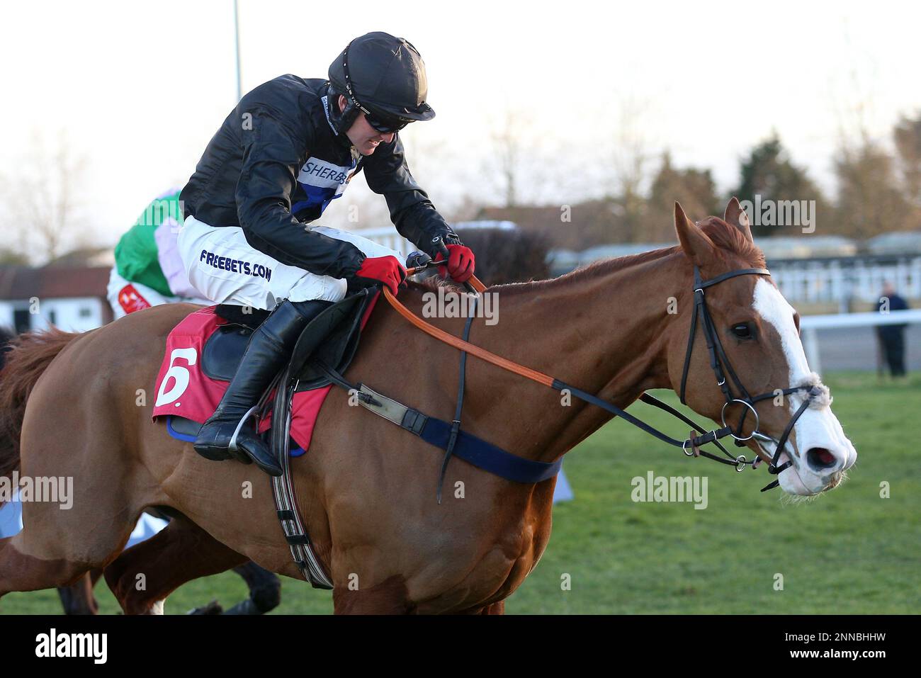 Lieutenant rocco hi-res stock photography and images - Alamy