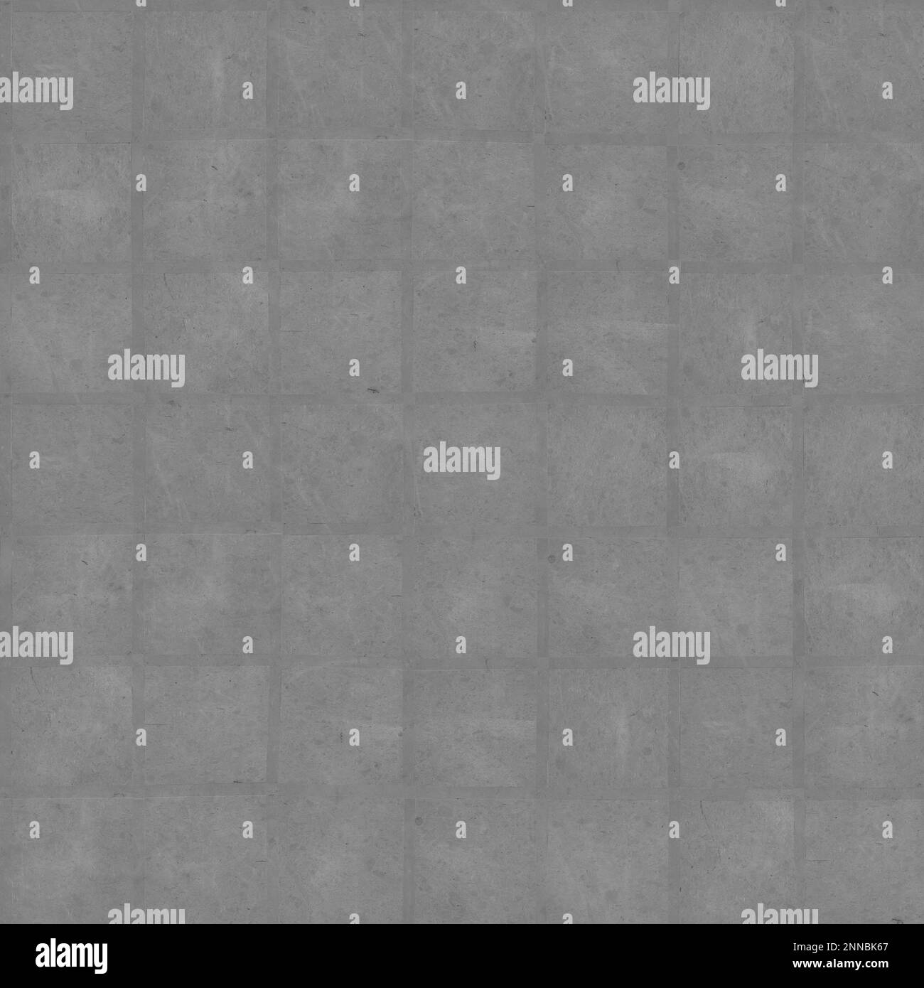 Gloss map Floor tiles texture, bump map texture Floor tiles Stock Photo ...