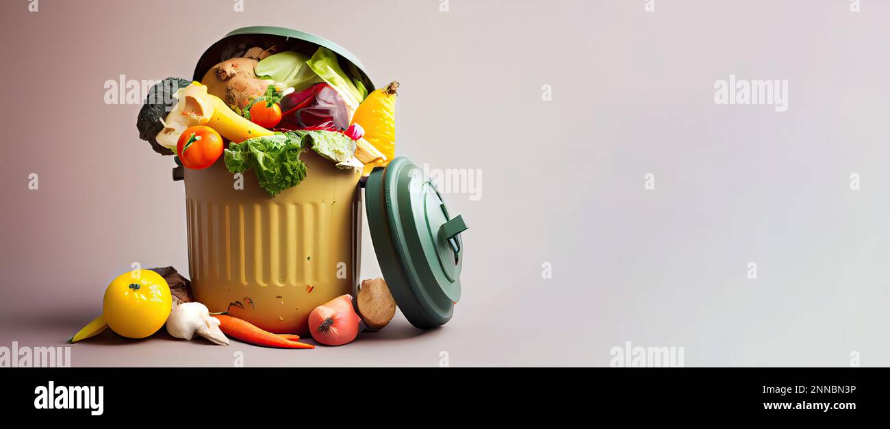 Upcycling practices hi-res stock photography and images - Alamy