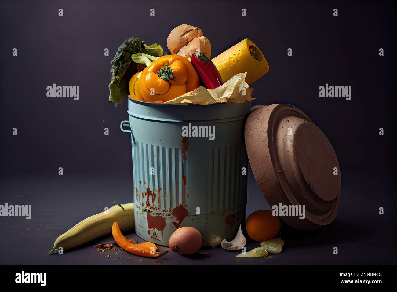 Upcycling practices hi-res stock photography and images - Alamy